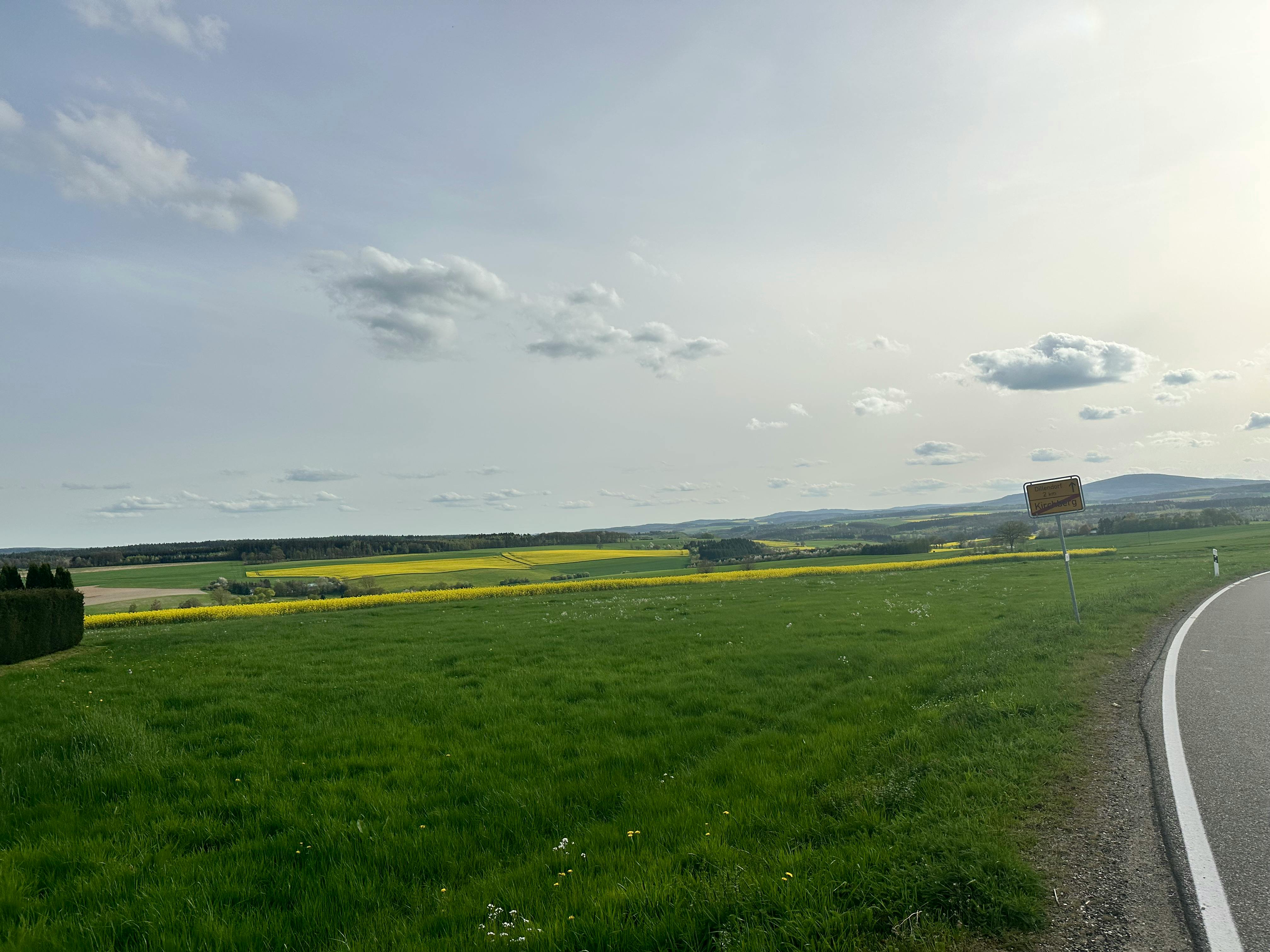 taha yasin - Fotografía