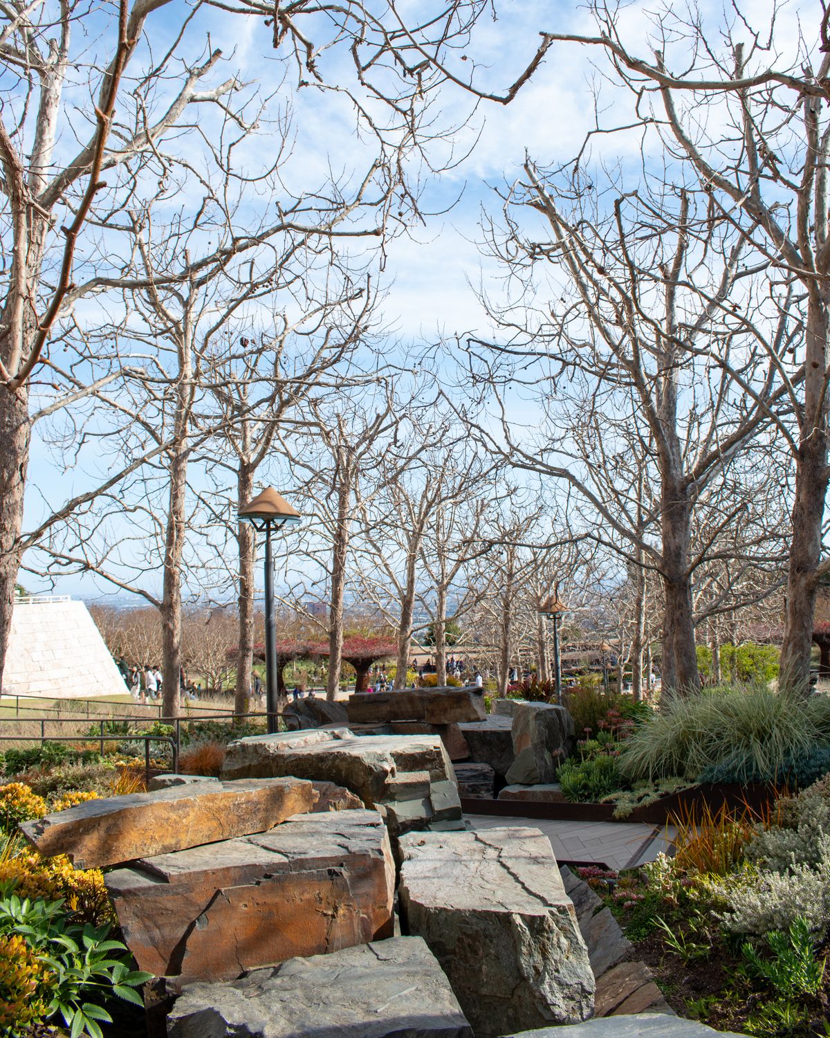 Park Landscape Photos, Download The BEST Free Park Landscape Stock ...