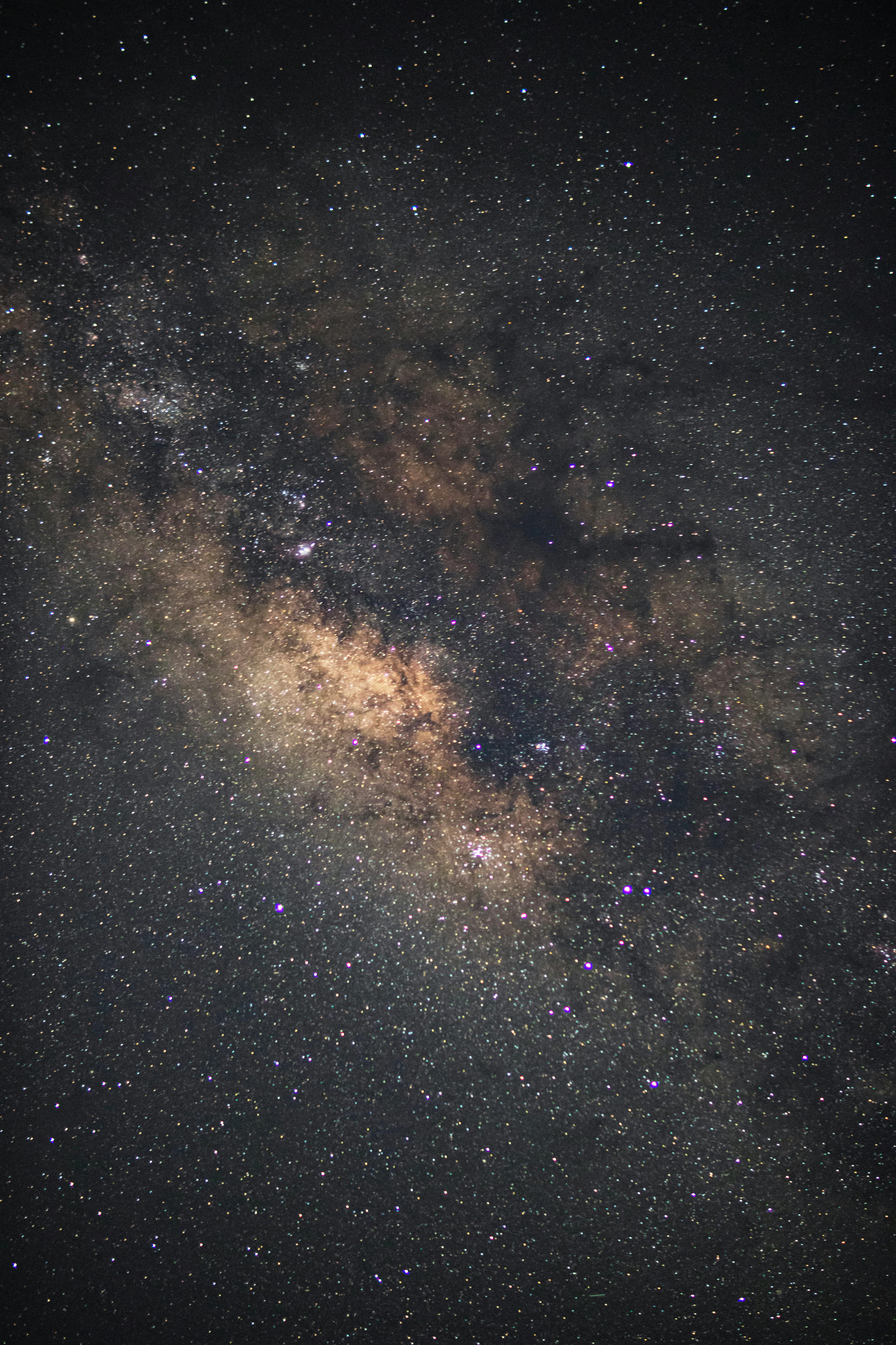 Foto de stock gratuita sobre astral, astrofotografía, astrología, astrológico, astronomía, campo ...