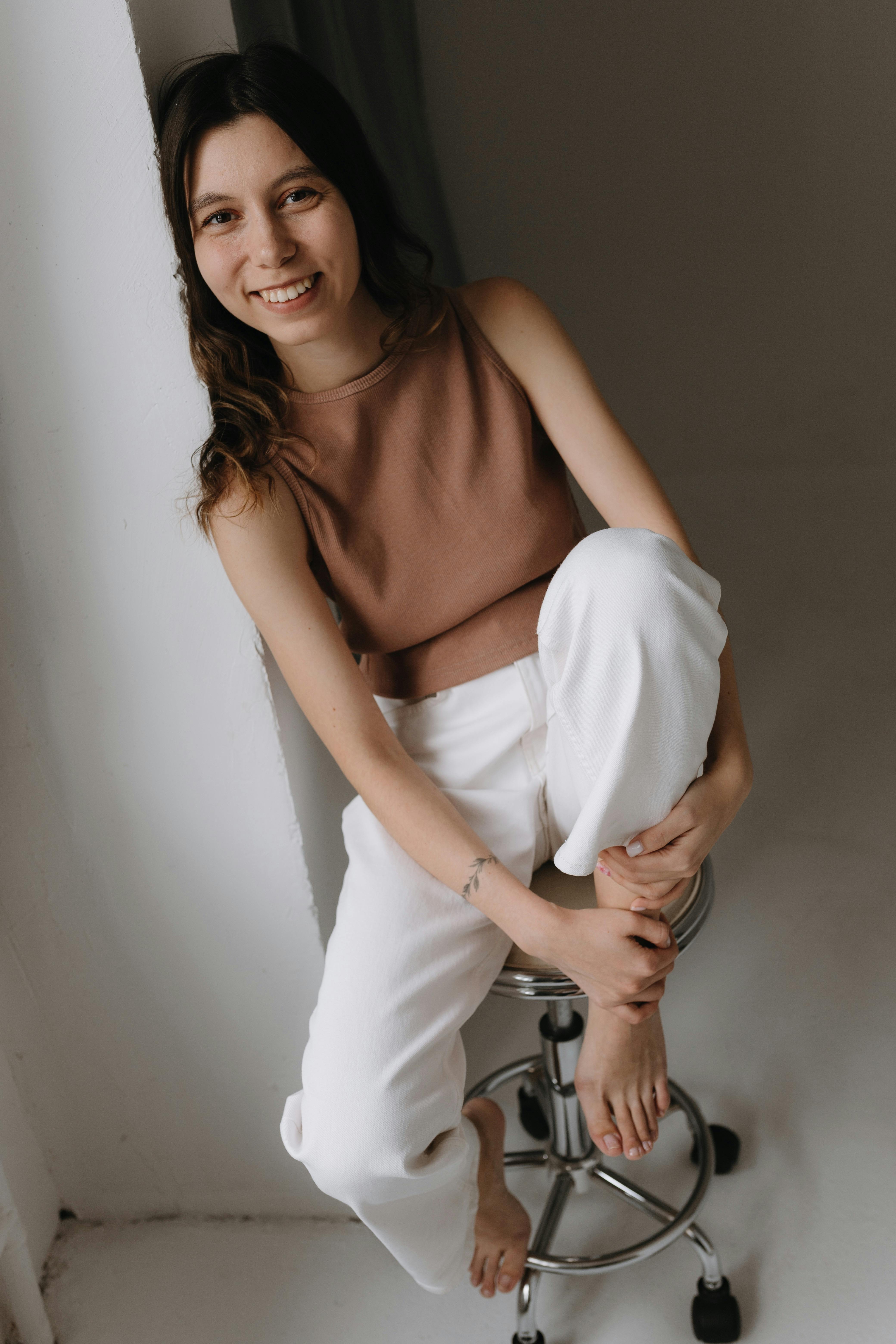 Armography Photos, Download The BEST Free Armography Stock Photos & HD Images