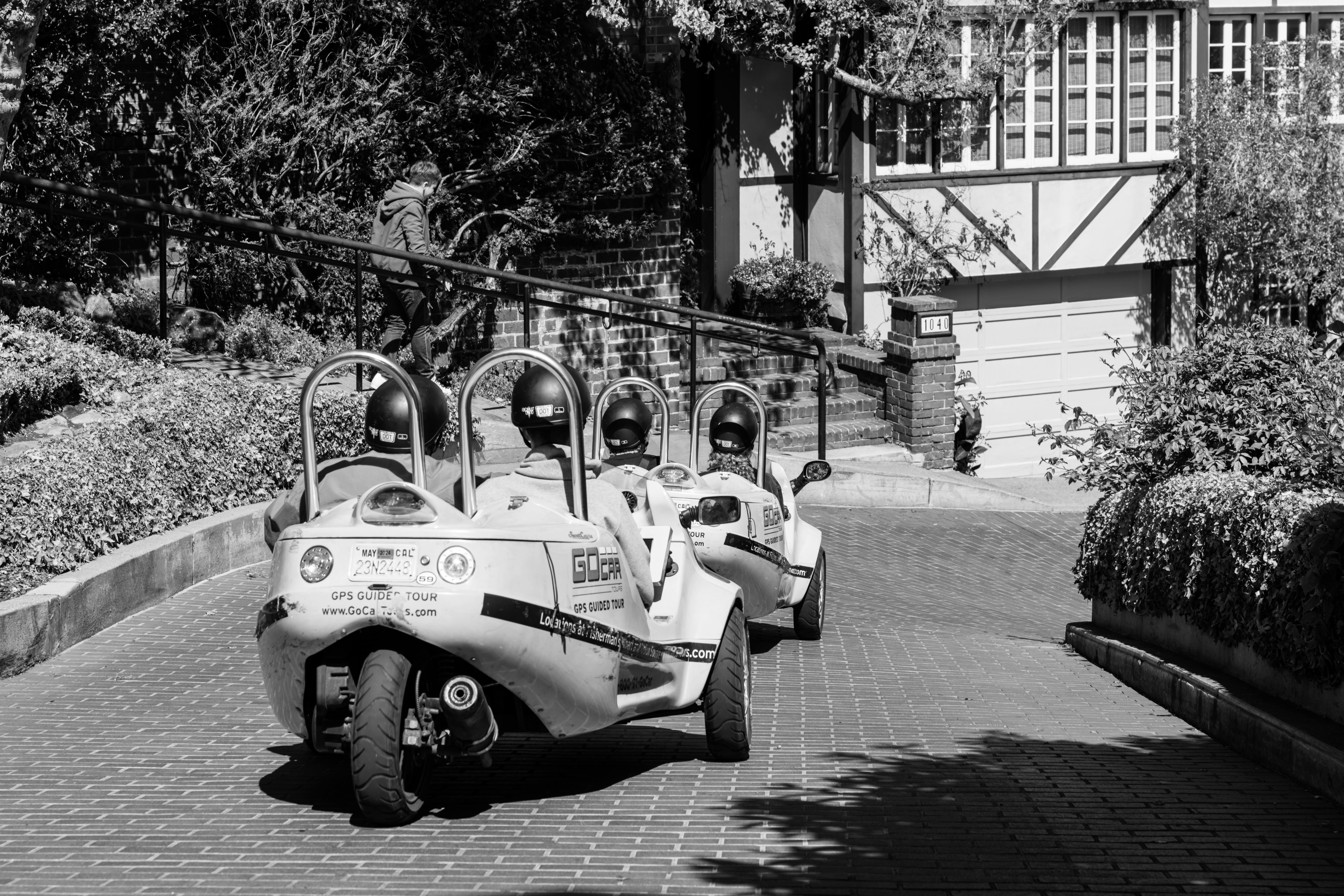 Two Wheeler Riding Photos, Download The BEST Free Two Wheeler Riding ...