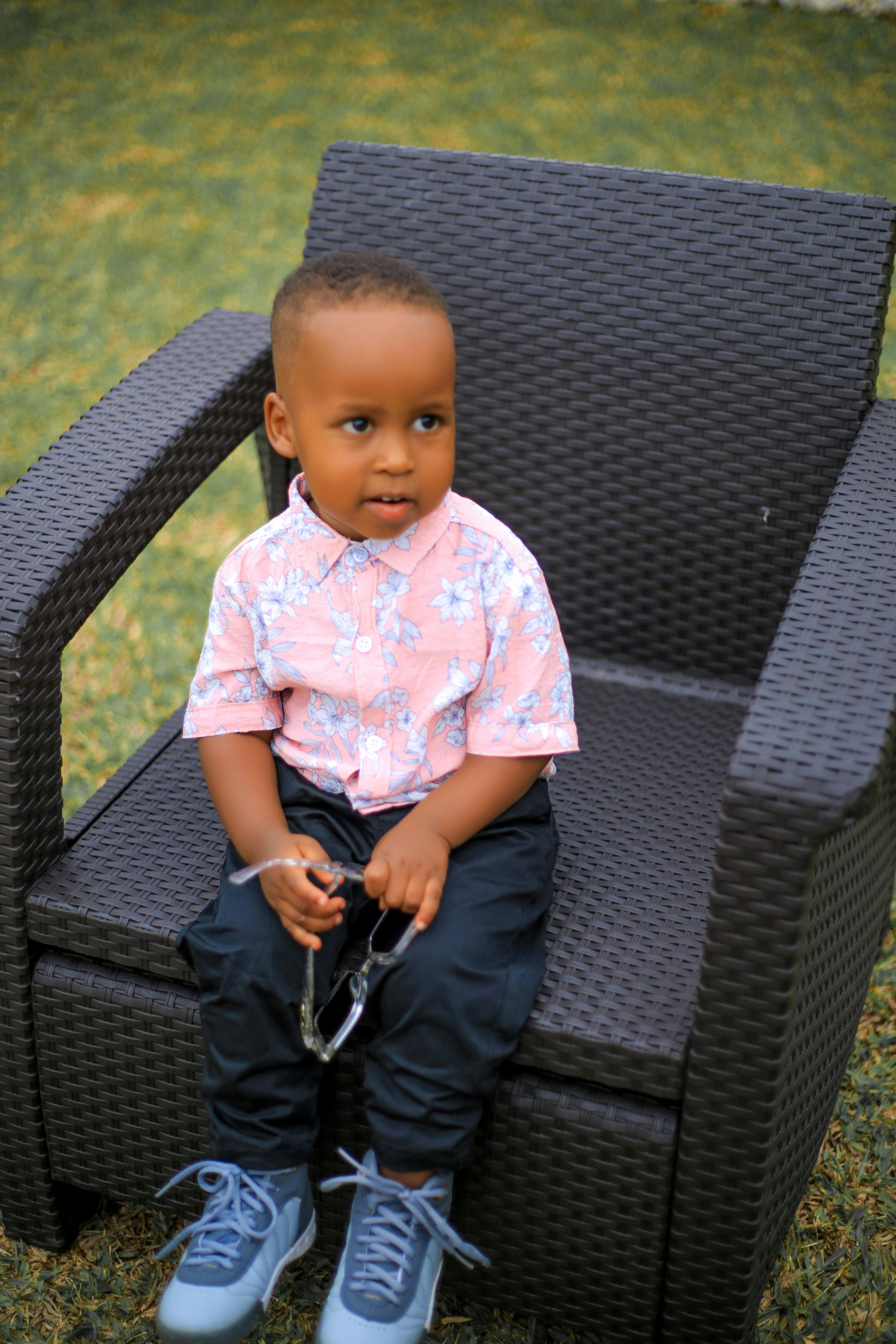 Sigma Boy Photos, Download The BEST Free Sigma Boy Stock Photos & HD Images