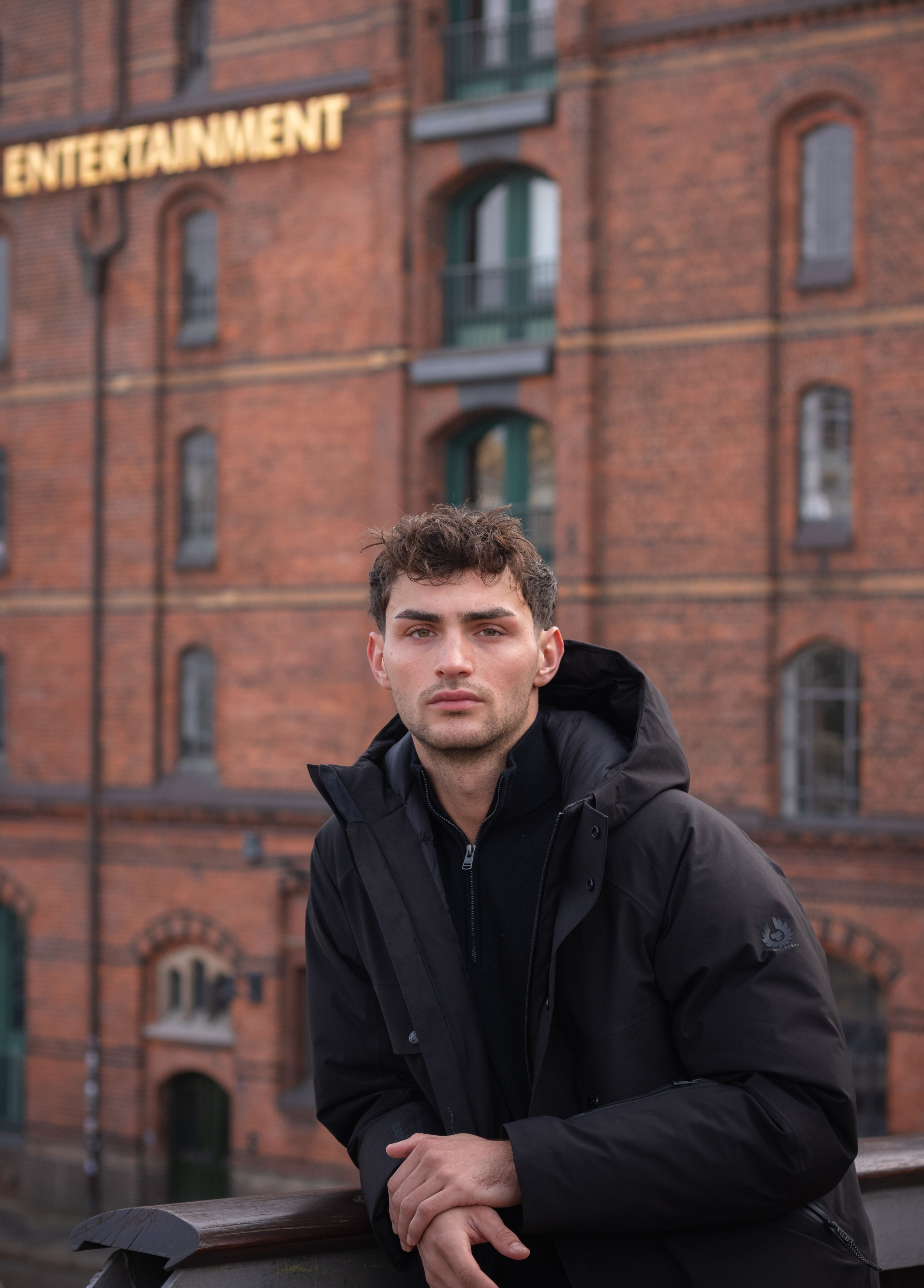 Handsome German Guy Photos, Download The BEST Free Handsome German Guy ...