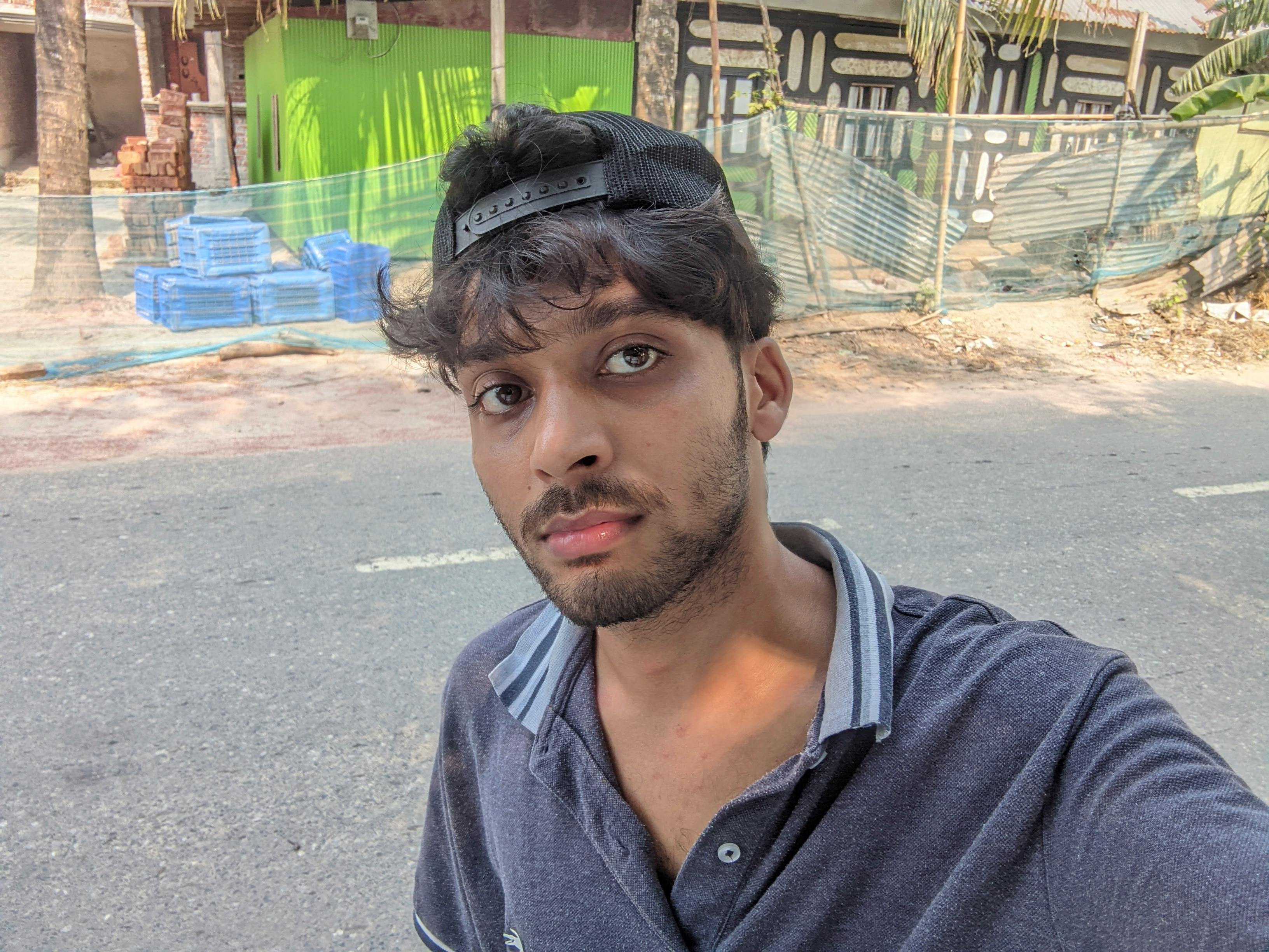 Adil Ahnaf🇧🇩🇵🇸 - Photography