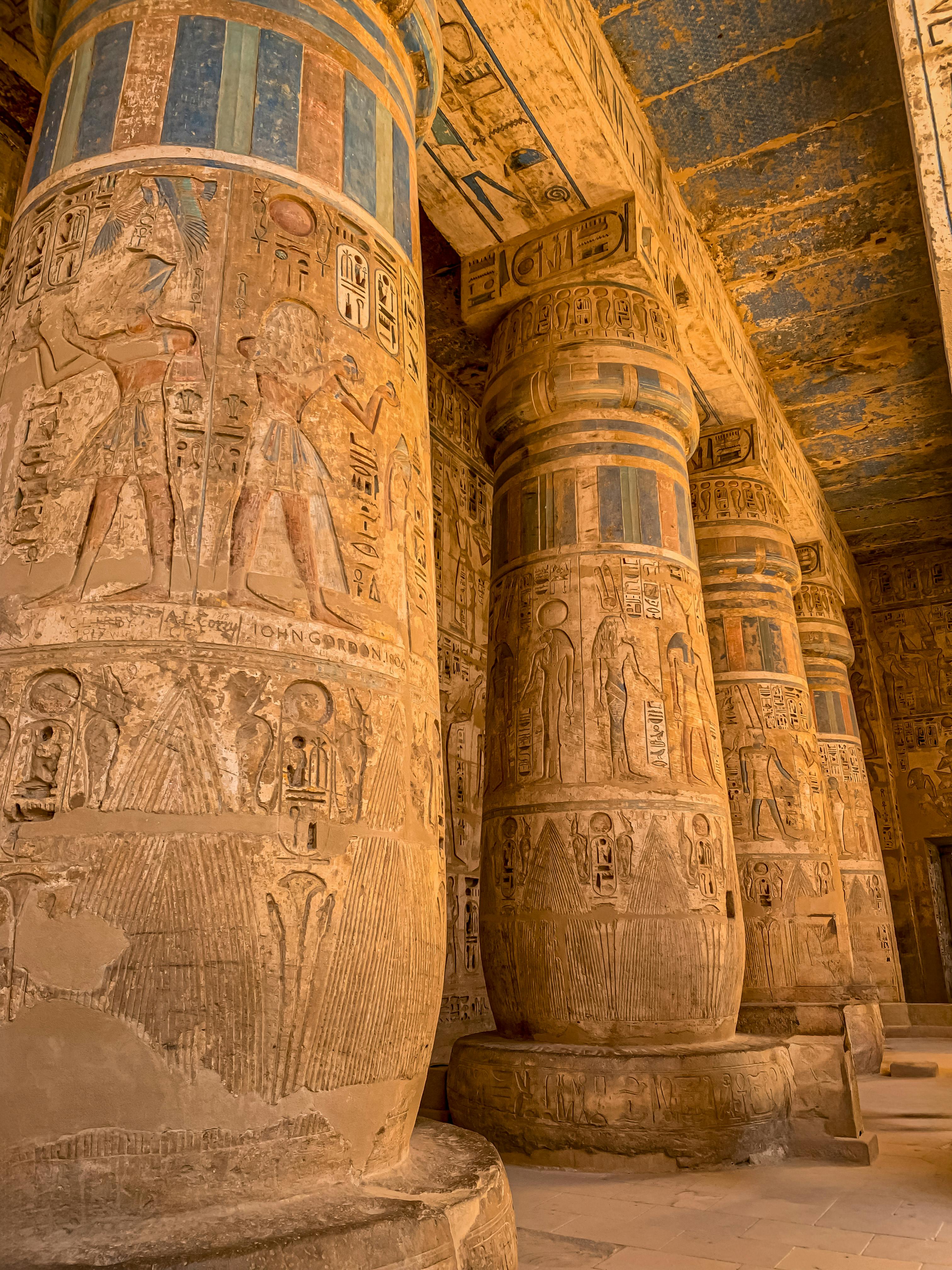 Parmar Dynasty Photos, Download The BEST Free Parmar Dynasty Stock ...