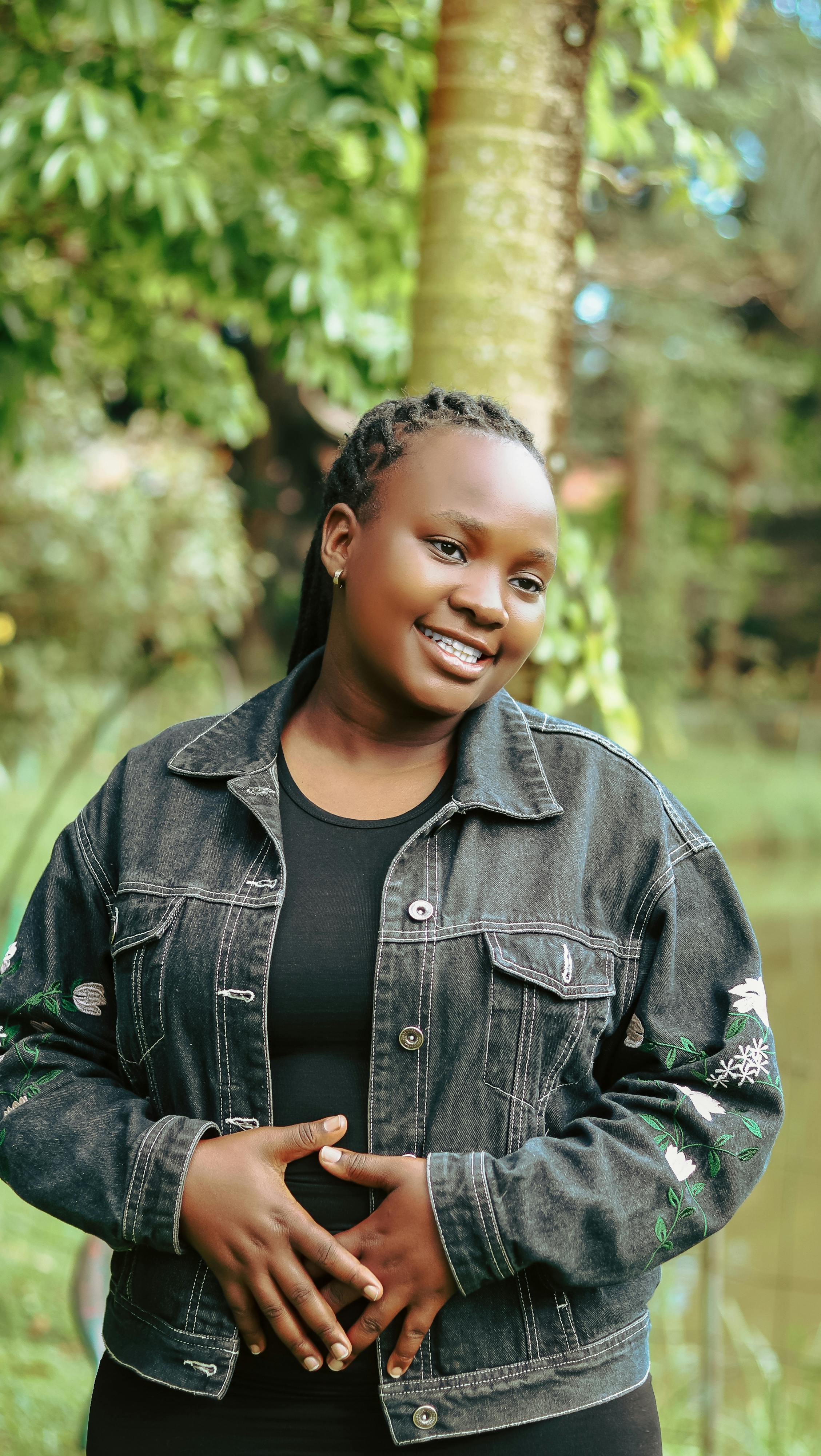 Forest Portraits Photos, Download The BEST Free Forest Portraits Stock ...