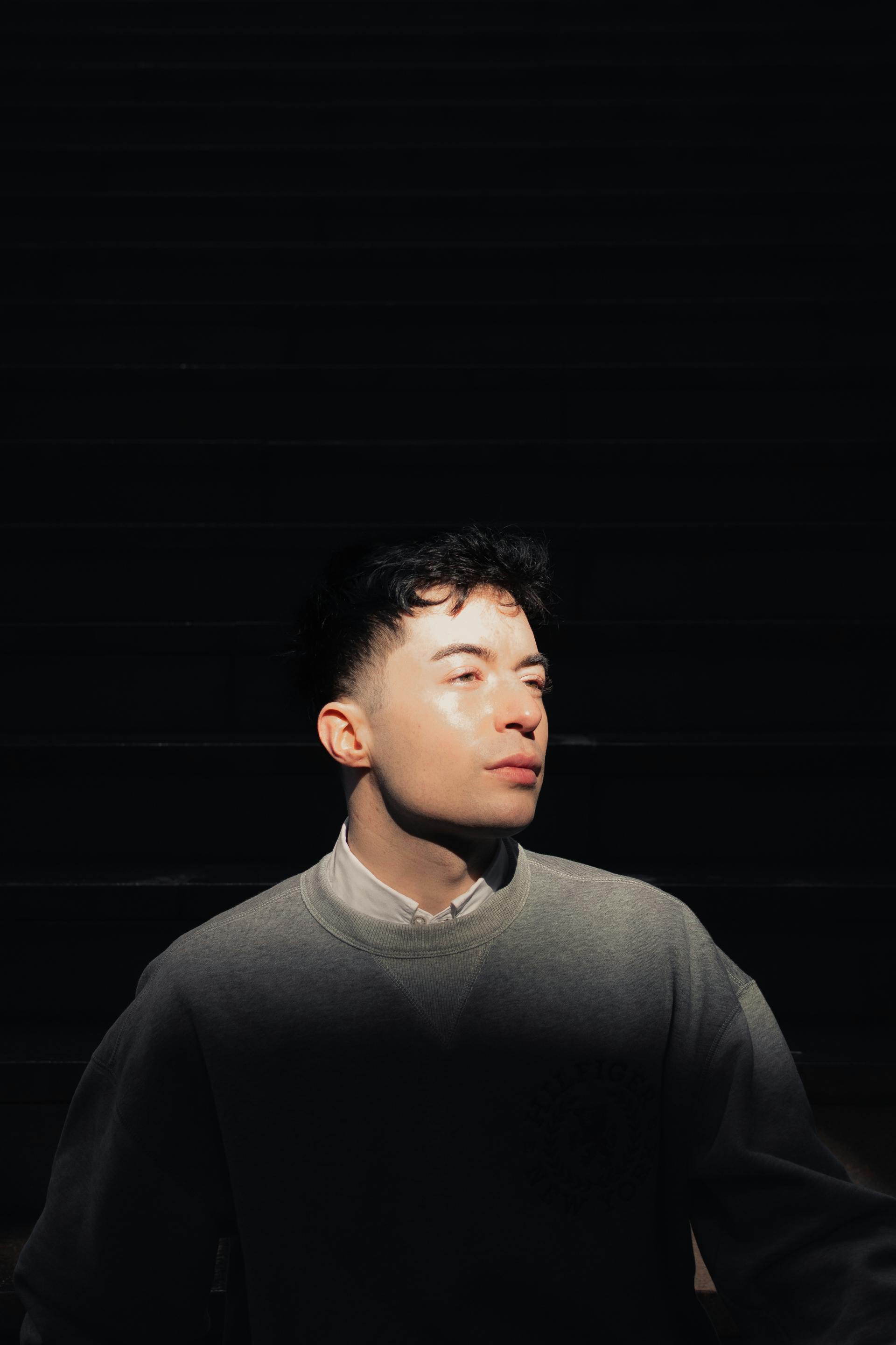 100,000+张最精彩的“Sst Backgrounds”图片 · 100%免费下载 · Pexels素材图片