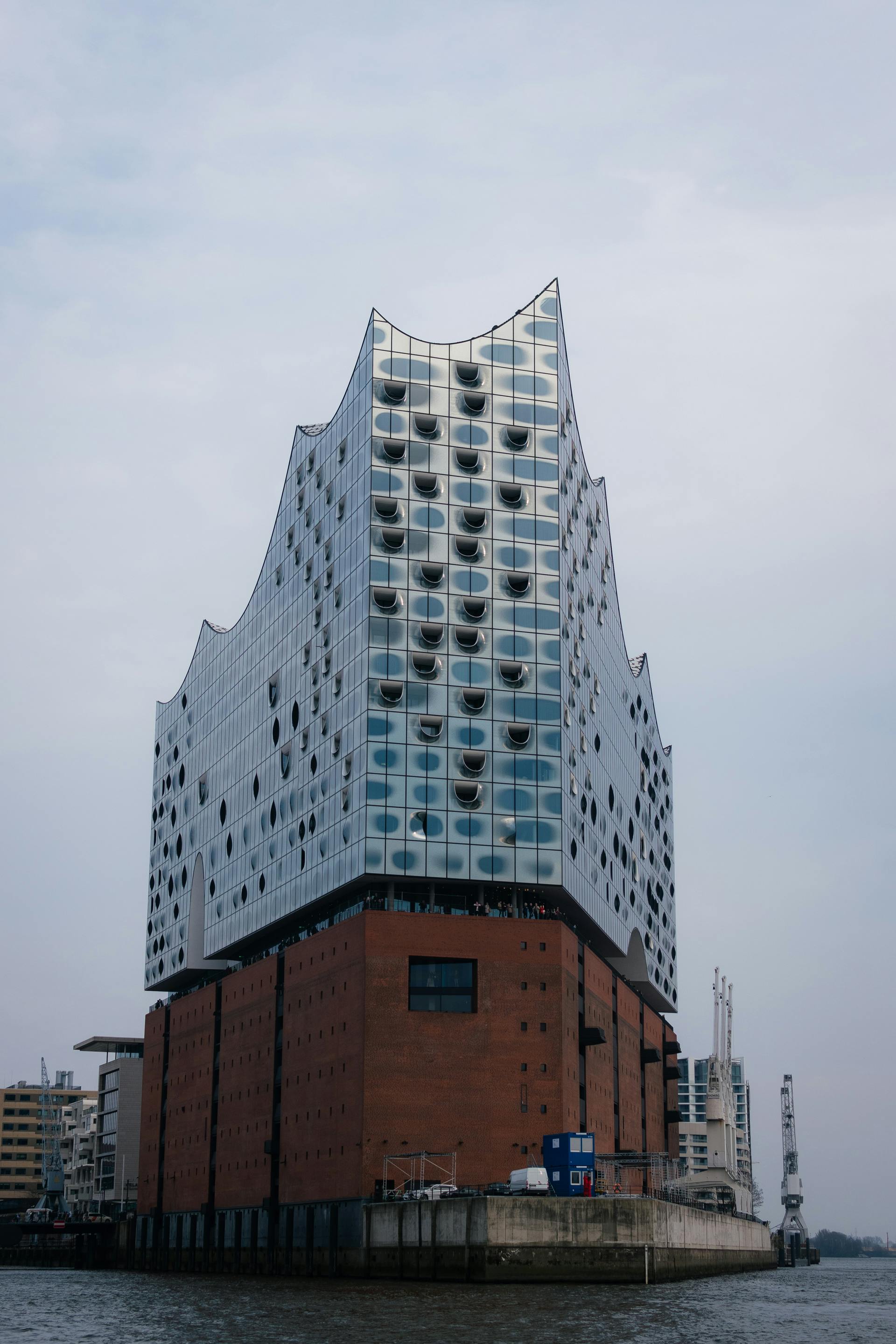 Gram Hall Photos, Download The BEST Free Gram Hall Stock Photos & HD Images