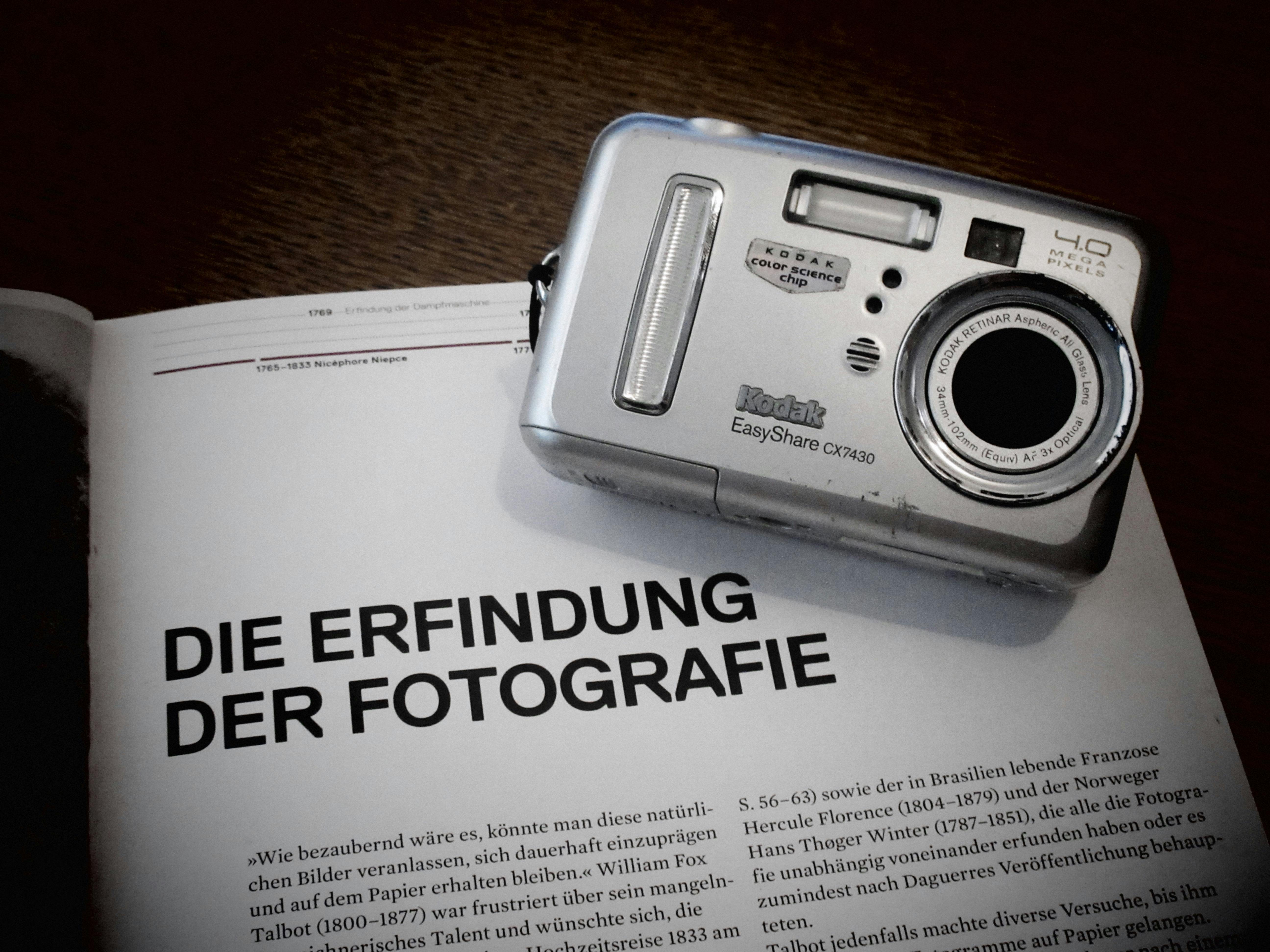 Stefan - Photography