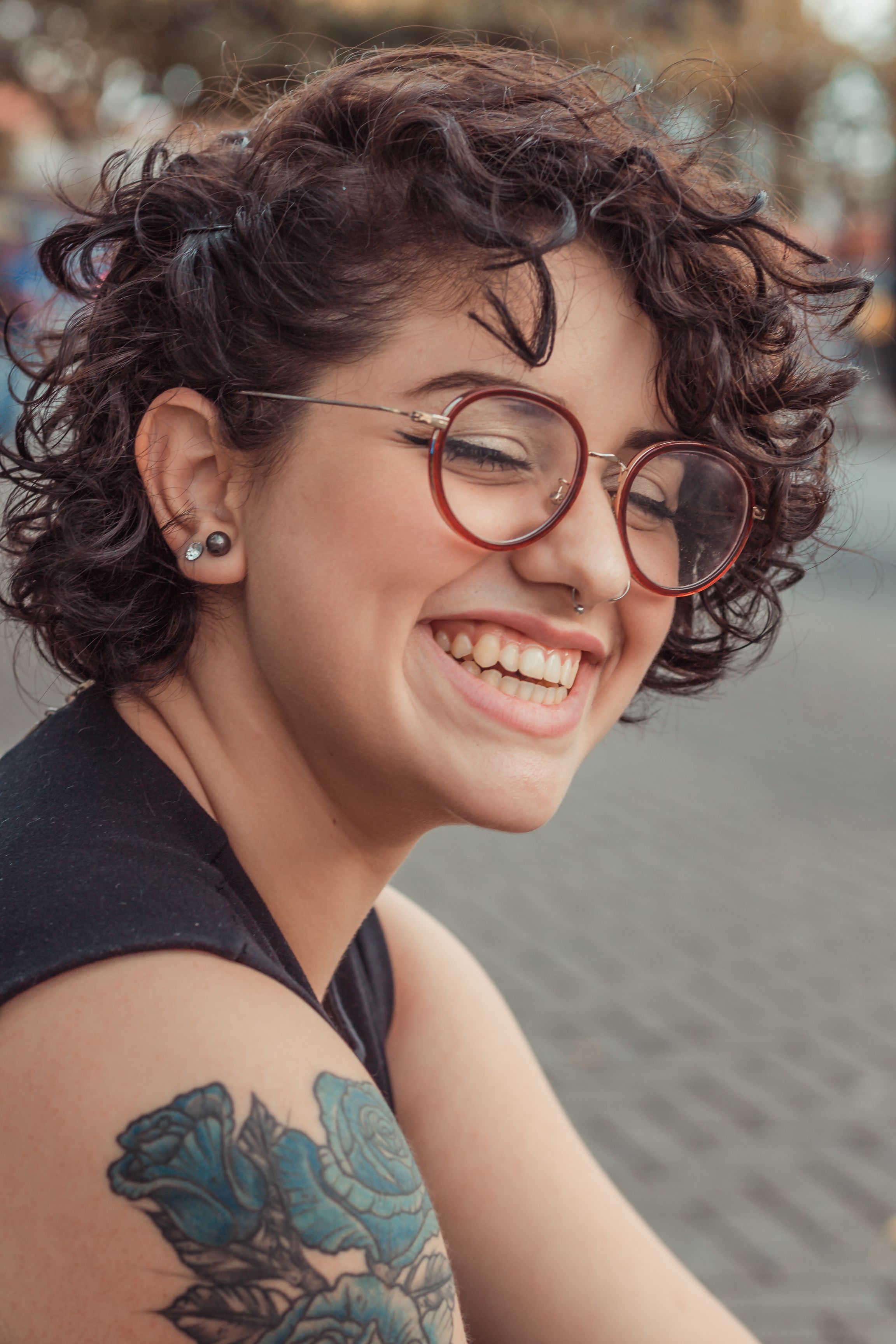 Face Photos, Download The BEST Free Face Stock Photos & HD Images