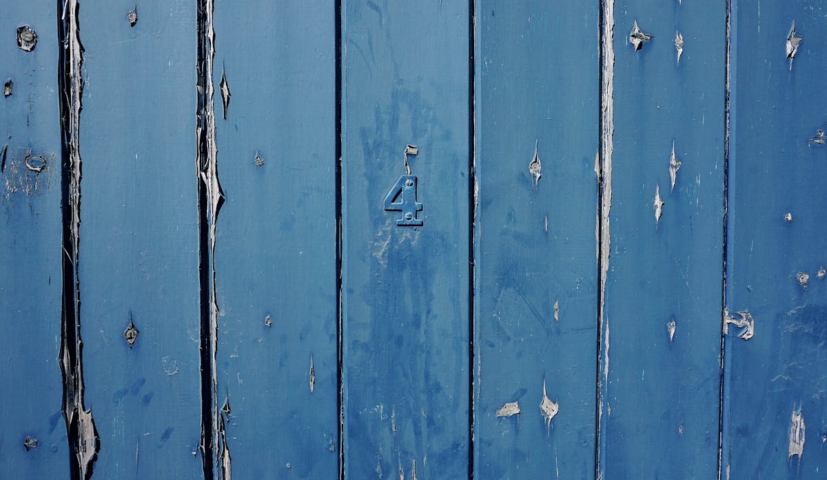 Door Texture Photos, Download The BEST Free Door Texture Stock Photos ...
