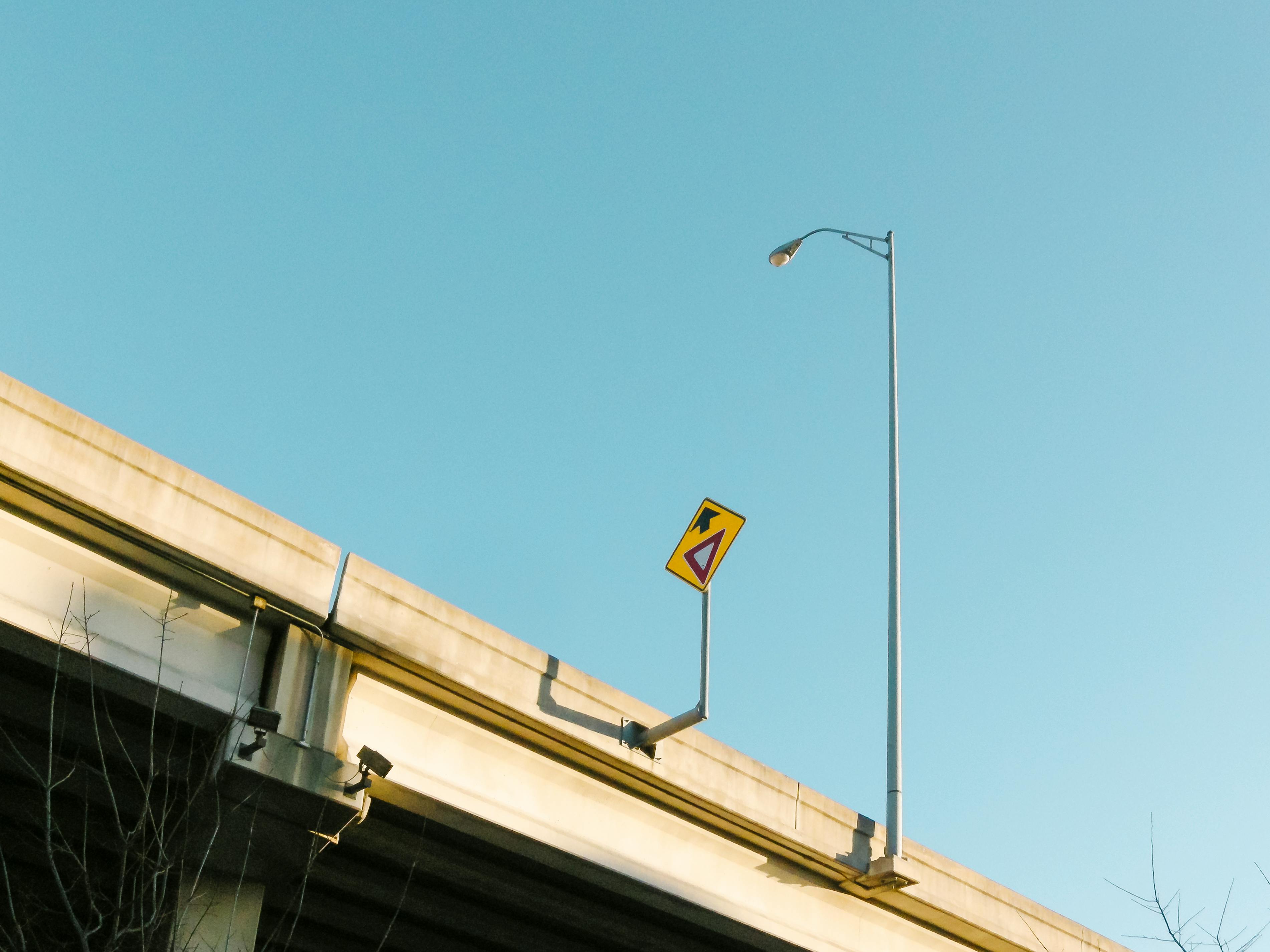 100+ Beautiful Street Light Photos · Pexels · Free Stock Photos