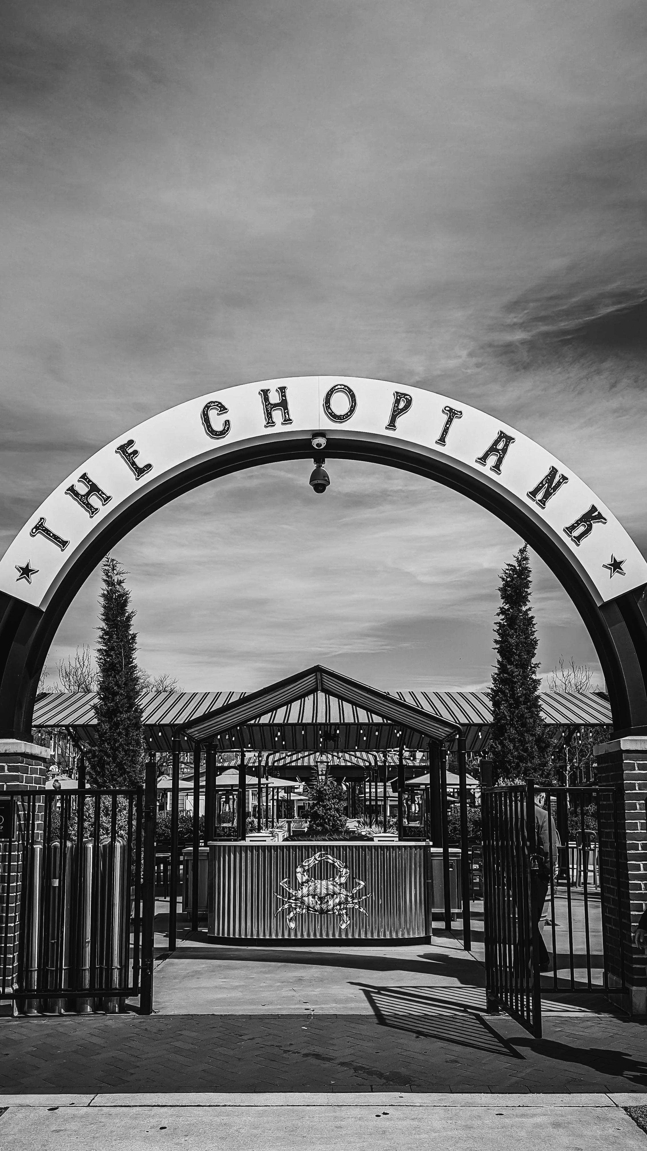 Tan Restaurant Photos, Download The BEST Free Tan Restaurant Stock ...