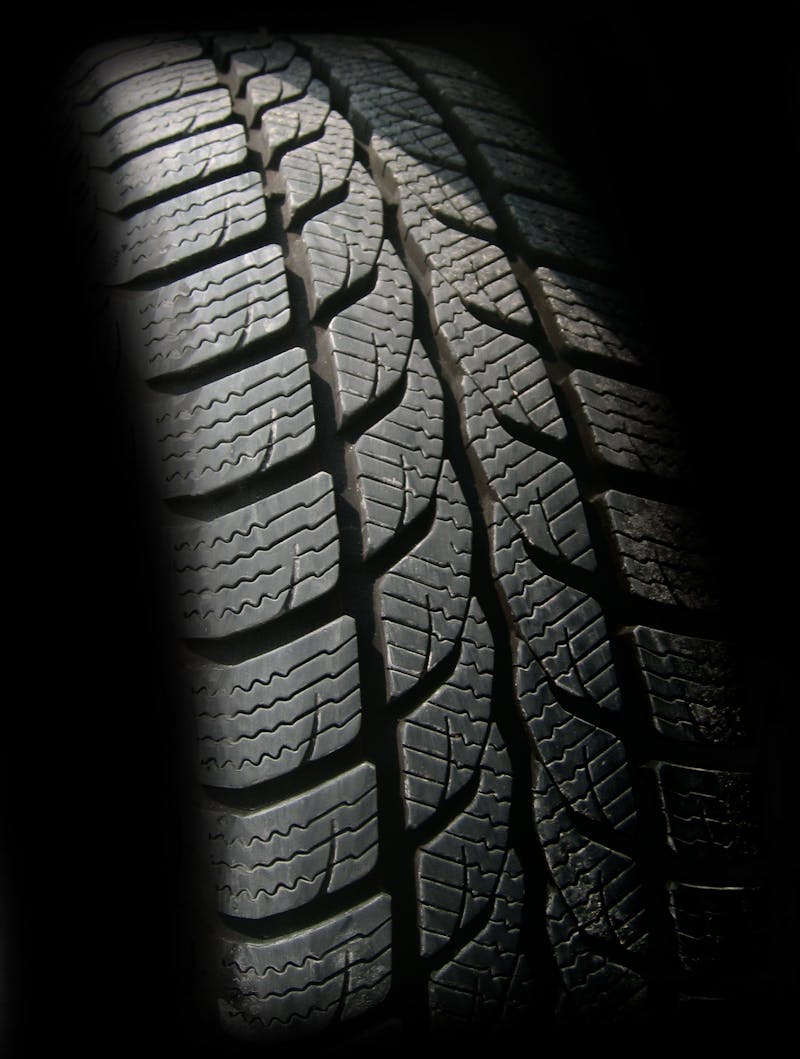 Tire Photos, Download The BEST Free Tire Stock Photos & HD Images
