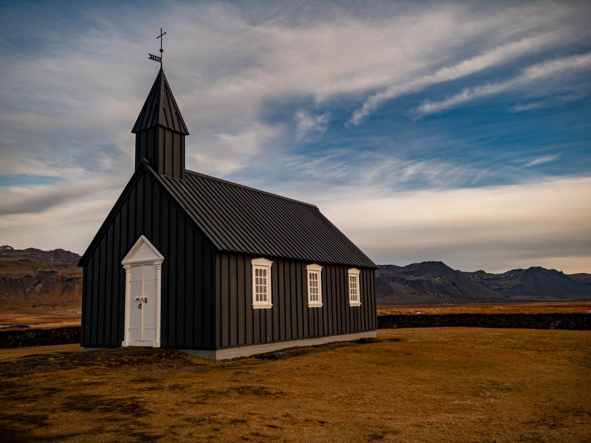 Black Church Photos, Download The BEST Free Black Church Stock Photos ...