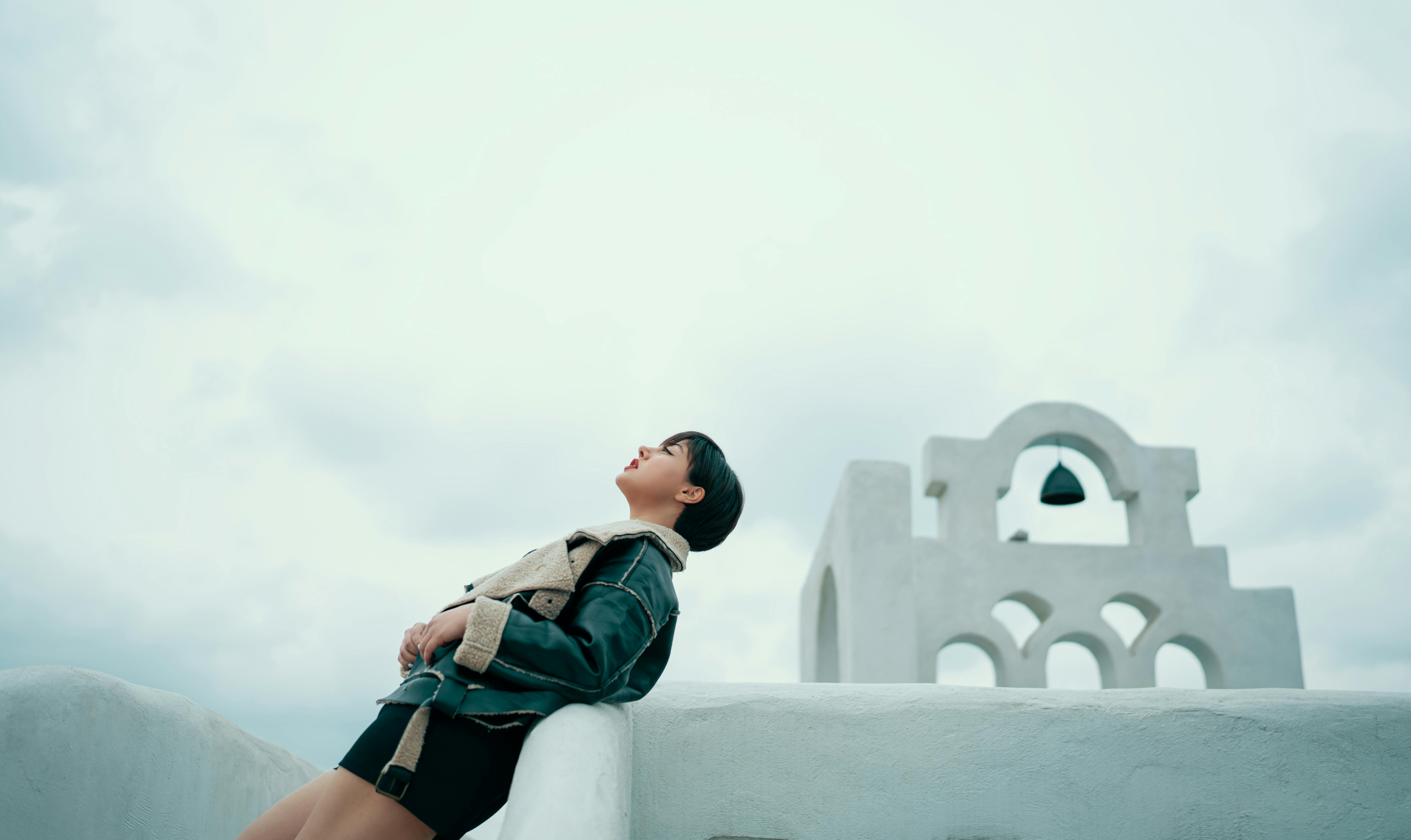 shayan Rostami - Photography