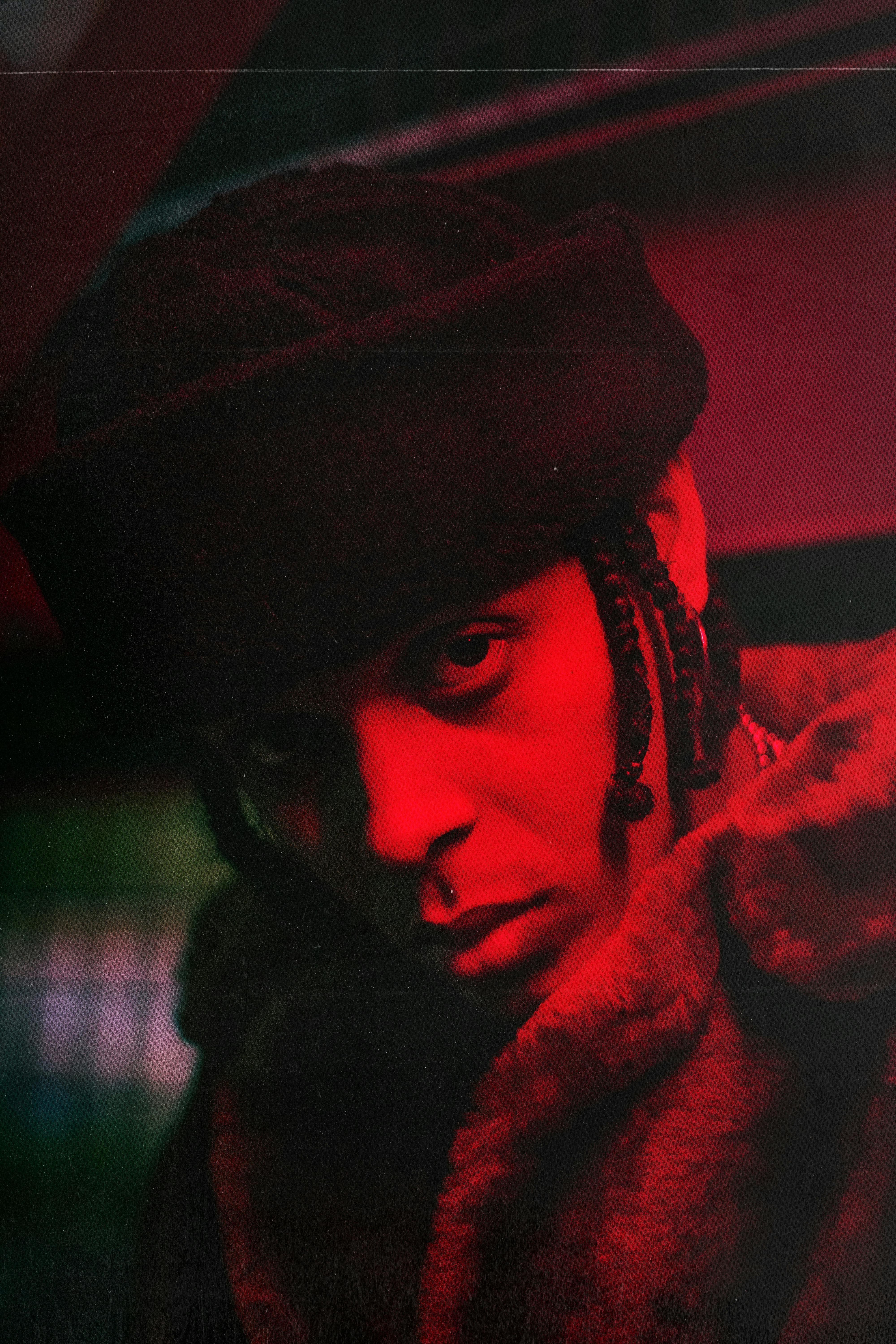 Regnskogens Loc Photos, Download The BEST Free Regnskogens Loc Stock ...