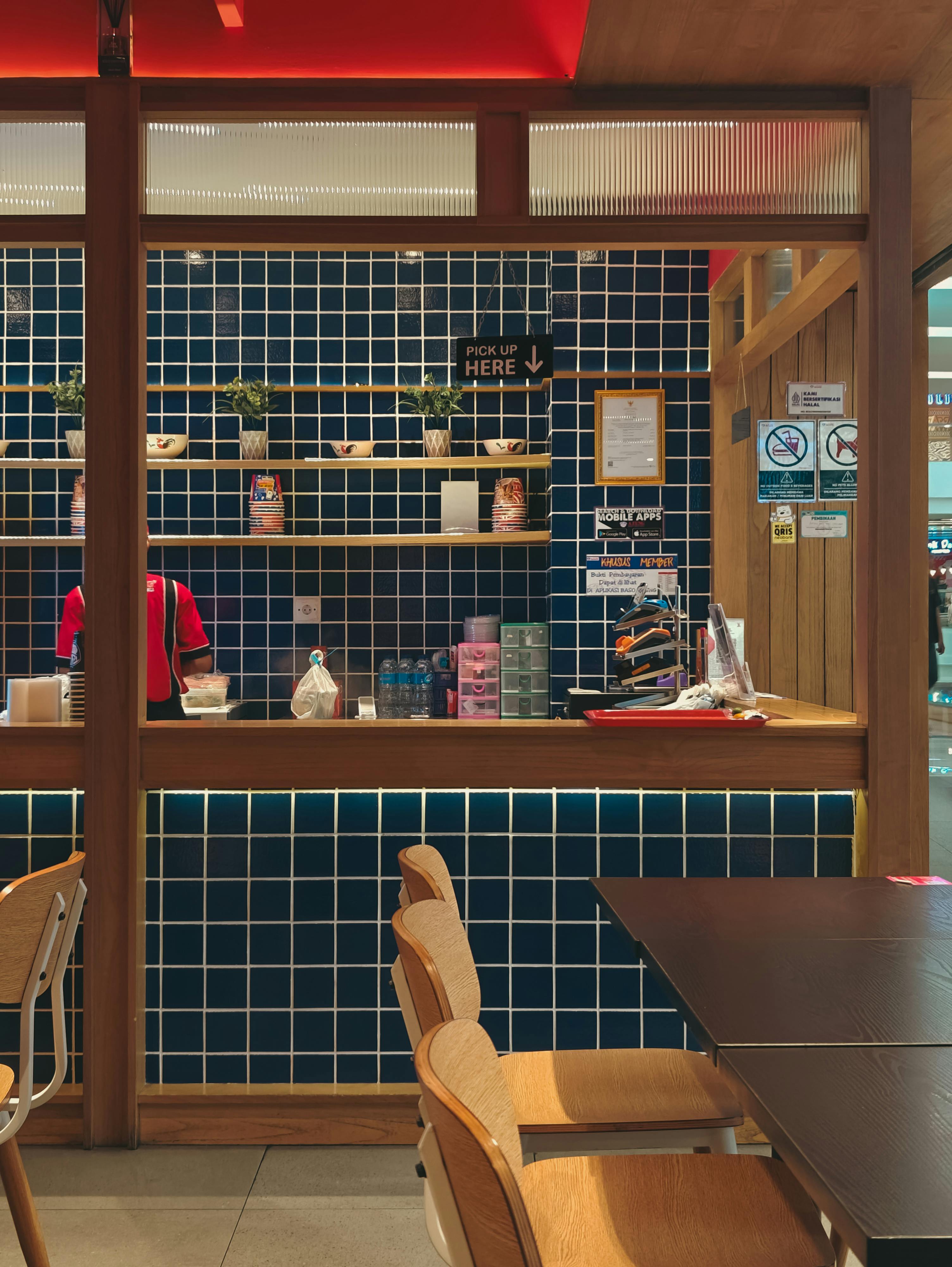 Koffie Cafe Photos, Download The BEST Free Koffie Cafe Stock Photos ...