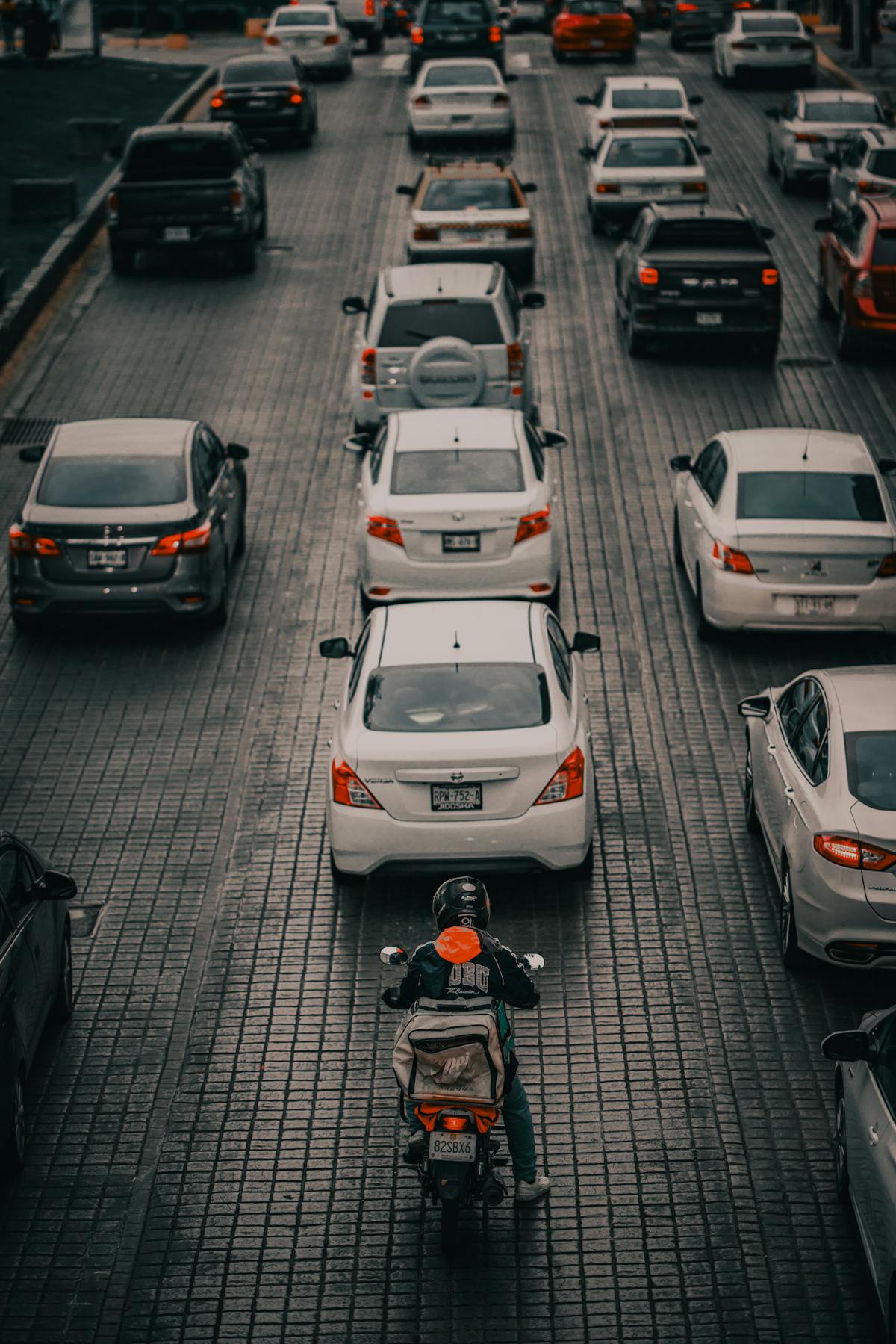 Bot Cars Photos, Download The BEST Free Bot Cars Stock Photos & HD Images