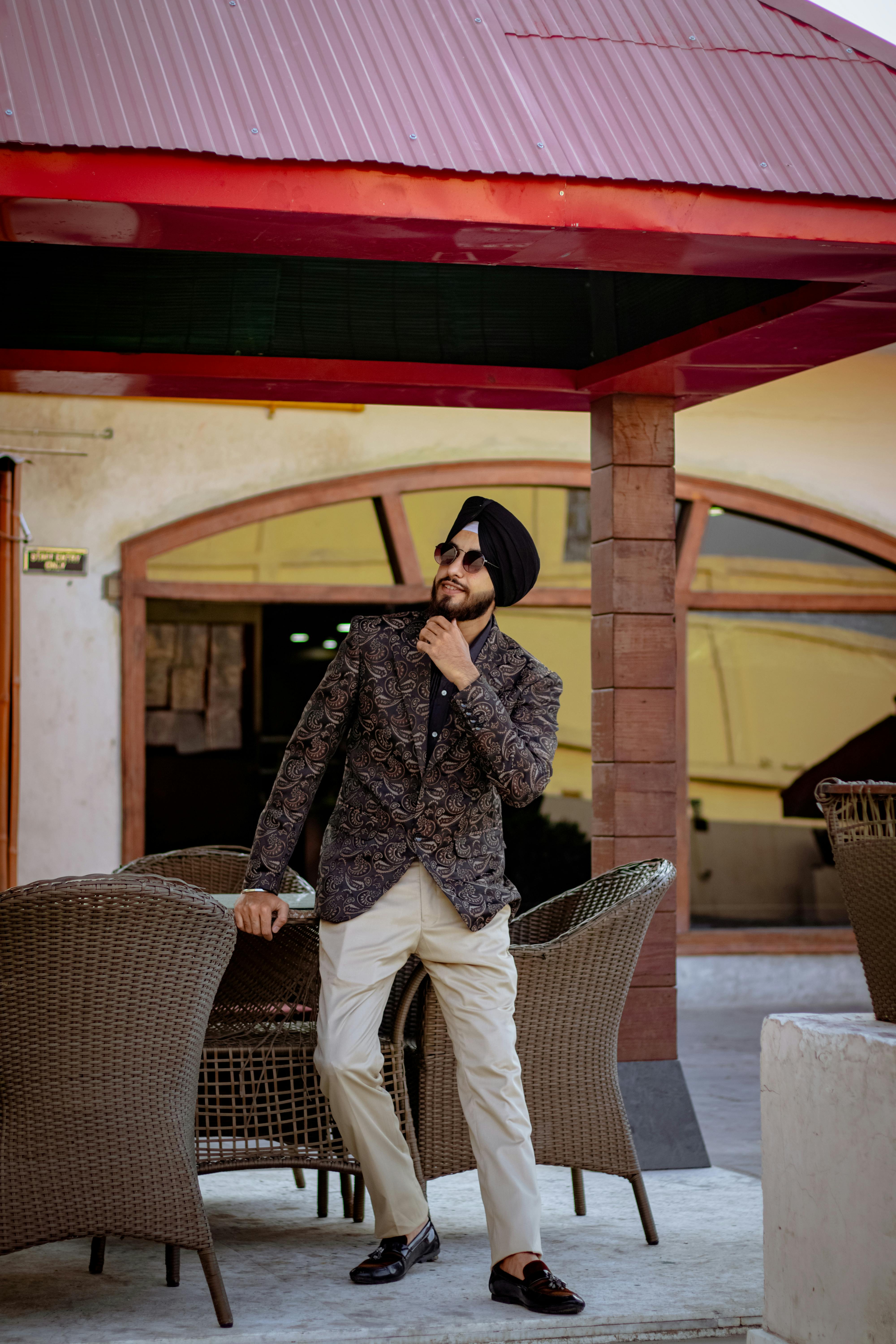 Turban Textures Photos, Download The BEST Free Turban Textures Stock ...