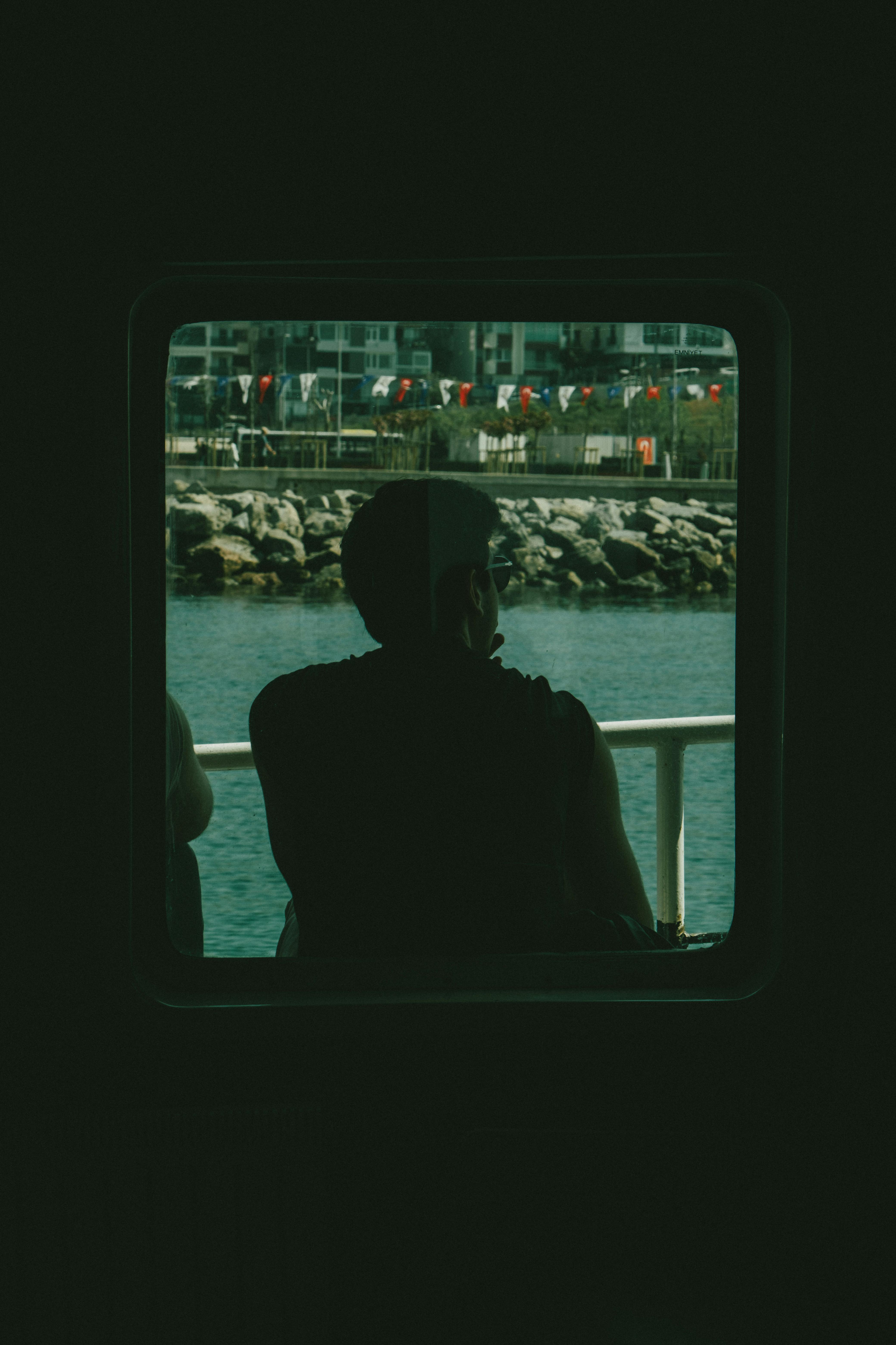 Vessel Photos, Download The BEST Free Vessel Stock Photos & HD Images