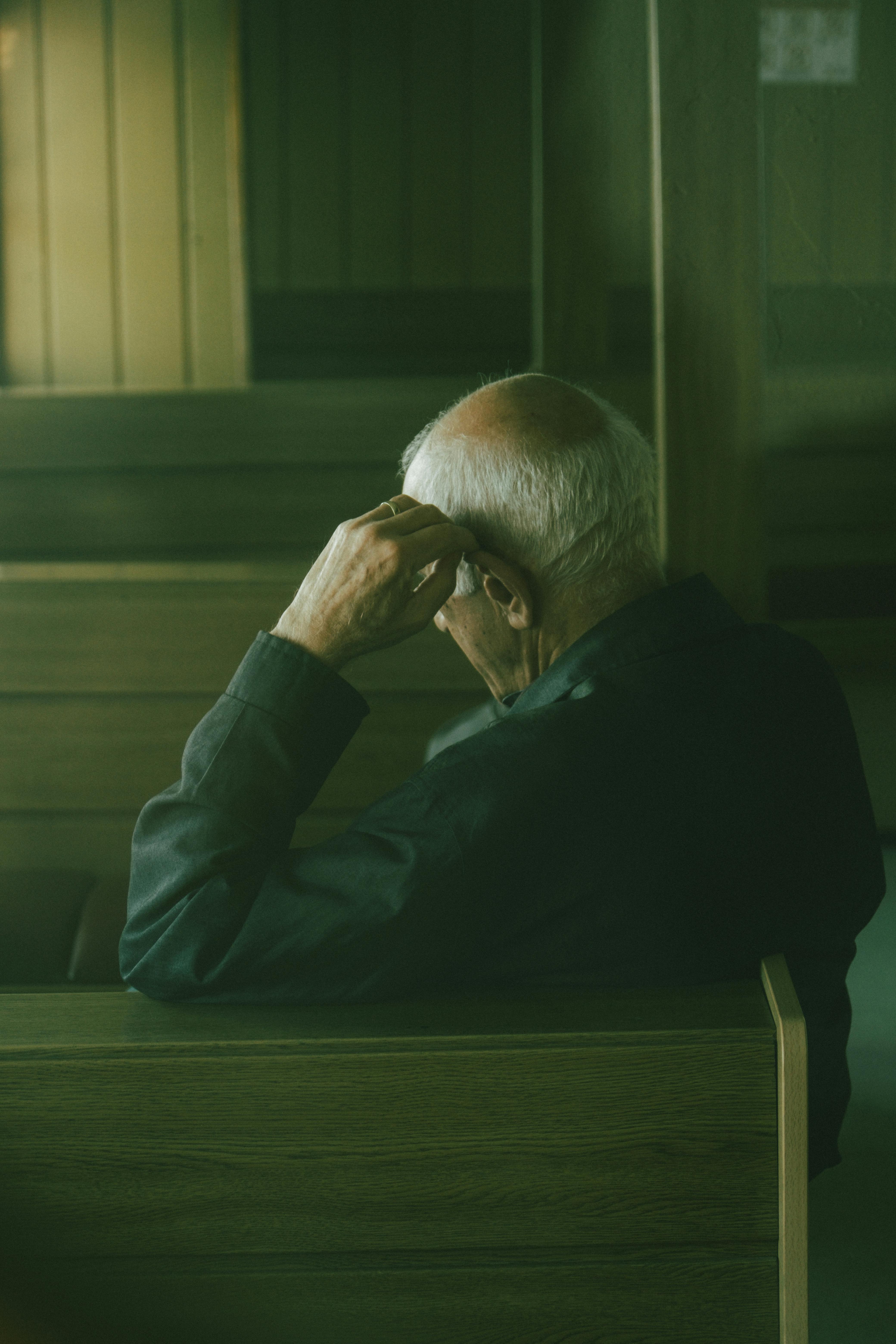 Pensions Photos, Download The BEST Free Pensions Stock Photos & HD Images