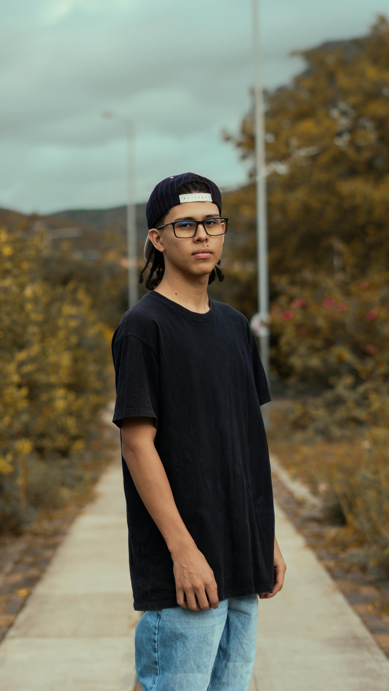 Cap. Photos, Download The BEST Free Cap. Stock Photos & HD Images