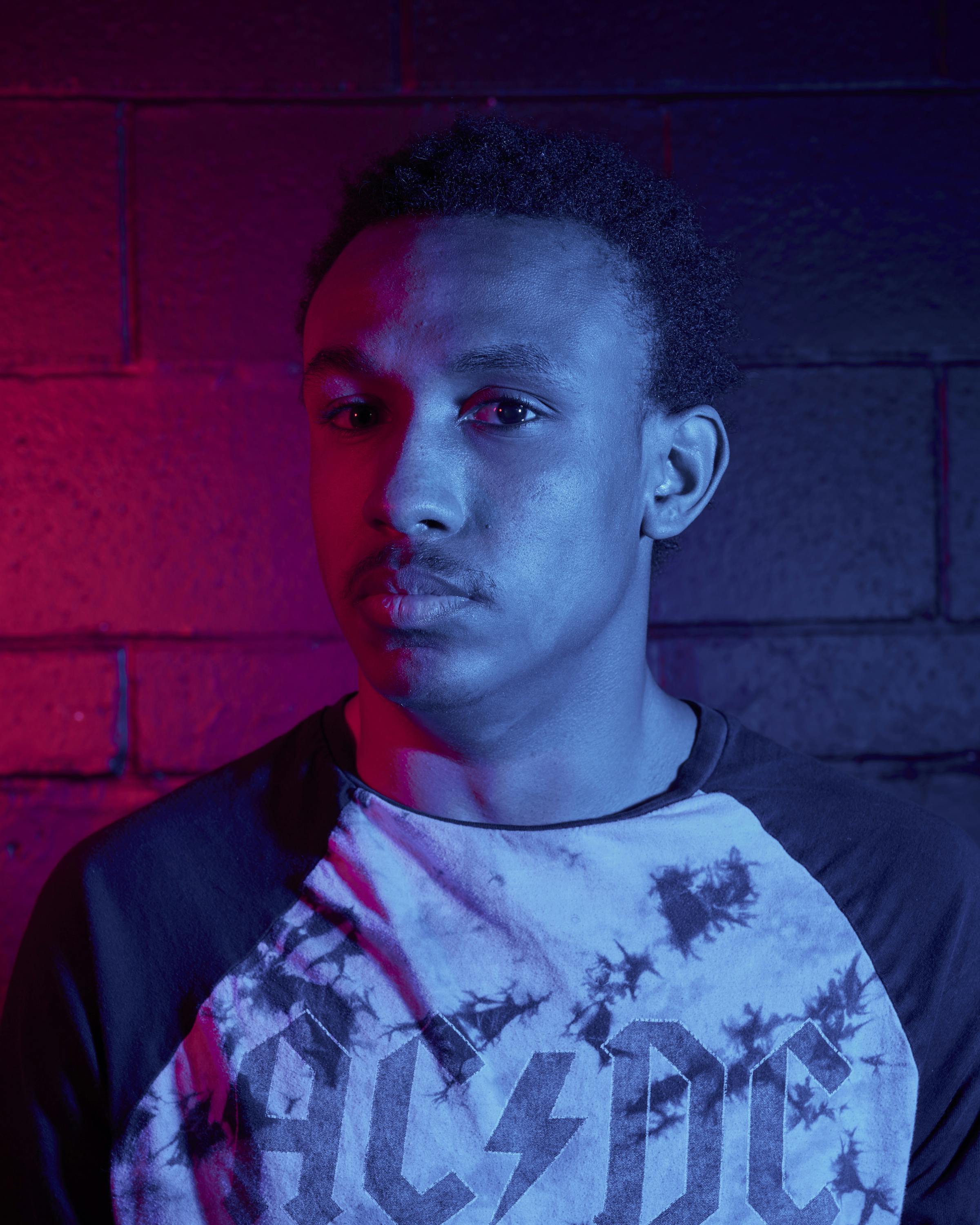 Static Face Photos, Download The BEST Free Static Face Stock Photos ...