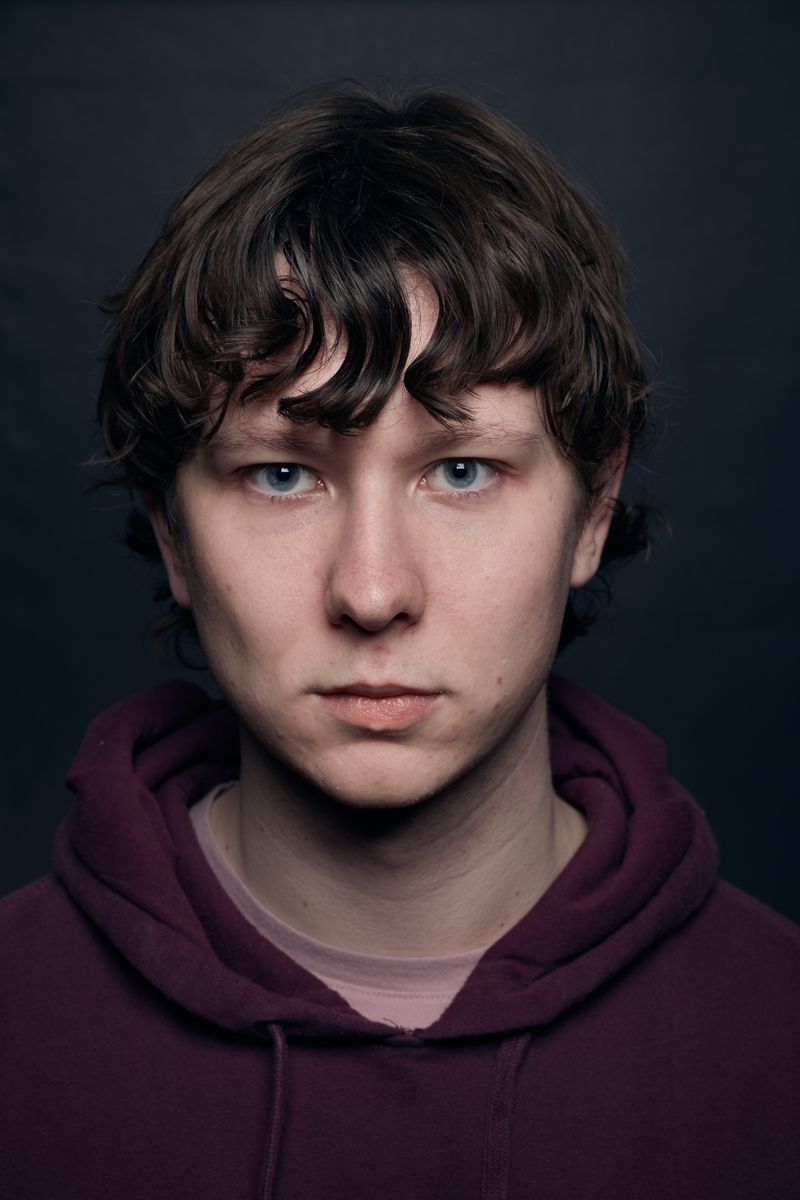 Face Portrait Photos, Download The BEST Free Face Portrait Stock Photos ...