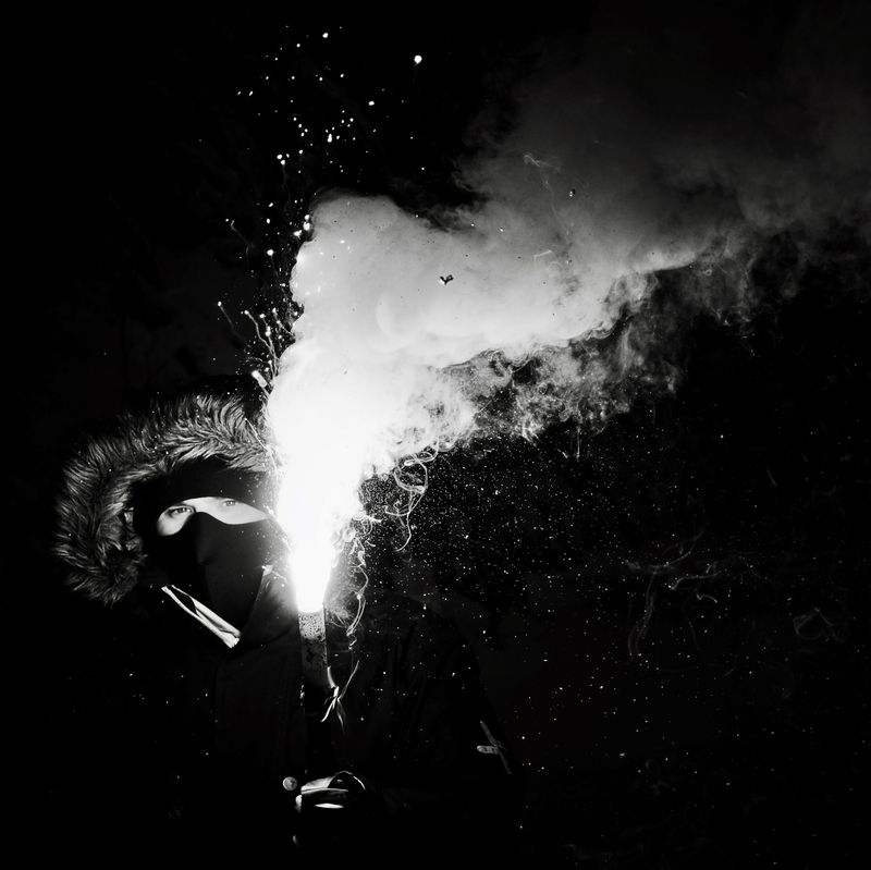 Edit