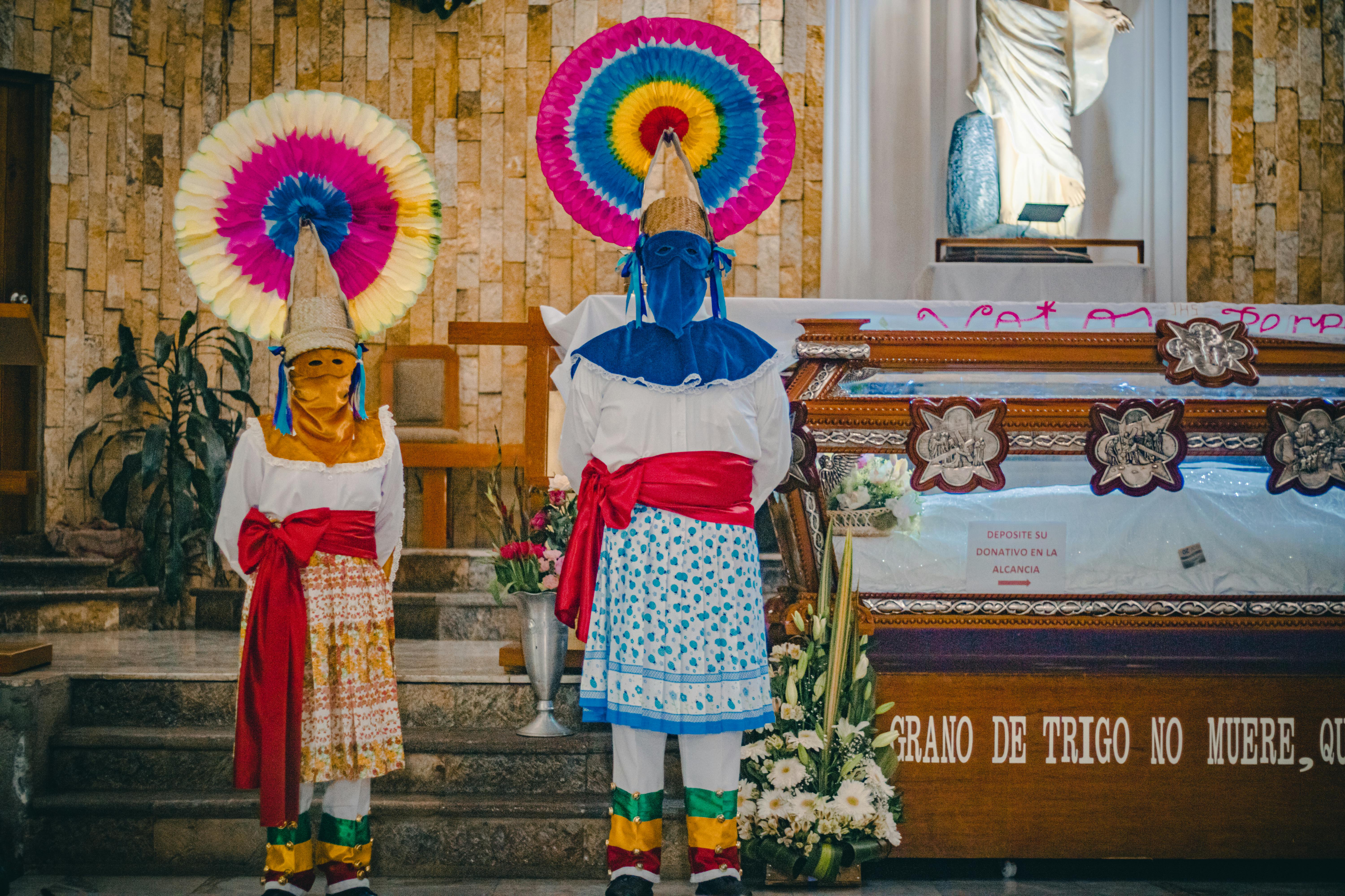 A Pew Bireysel Gevar Vergisi Beyannamesi Photos, Download The BEST Free ...