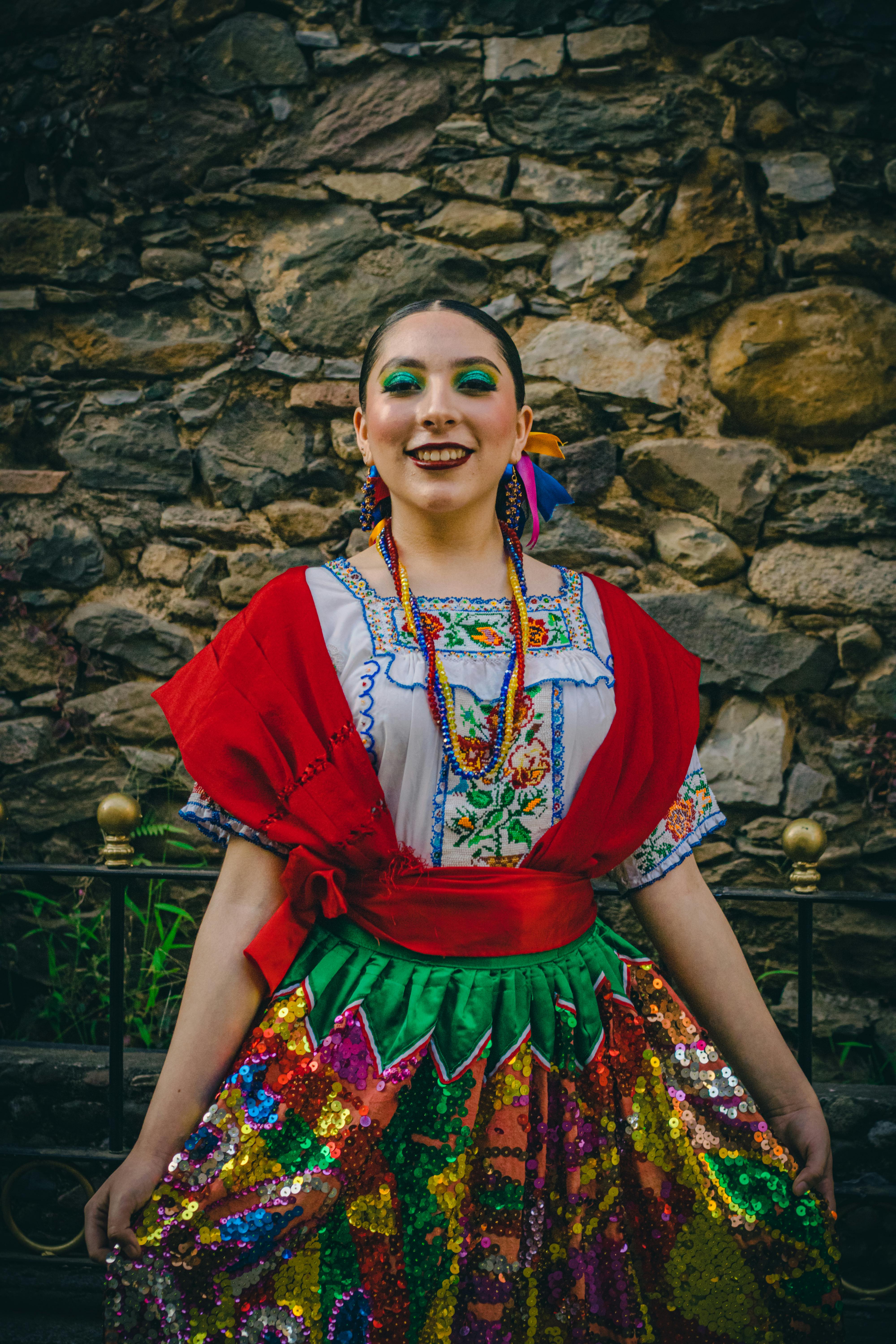 Colorful Model Photos, Download The BEST Free Colorful Model Stock ...