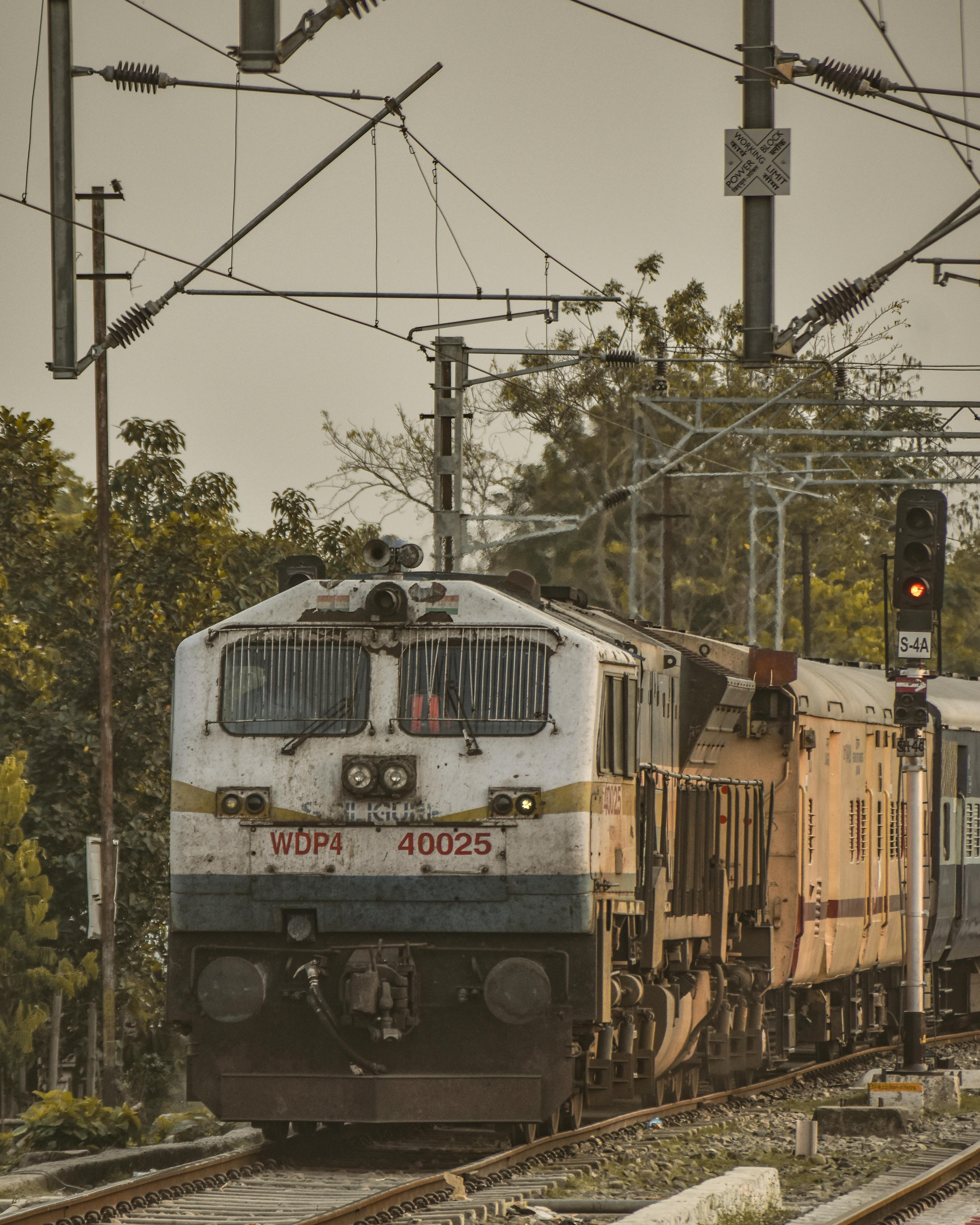 Aesthetic Engine Photos, Download The BEST Free Aesthetic Engine Stock ...