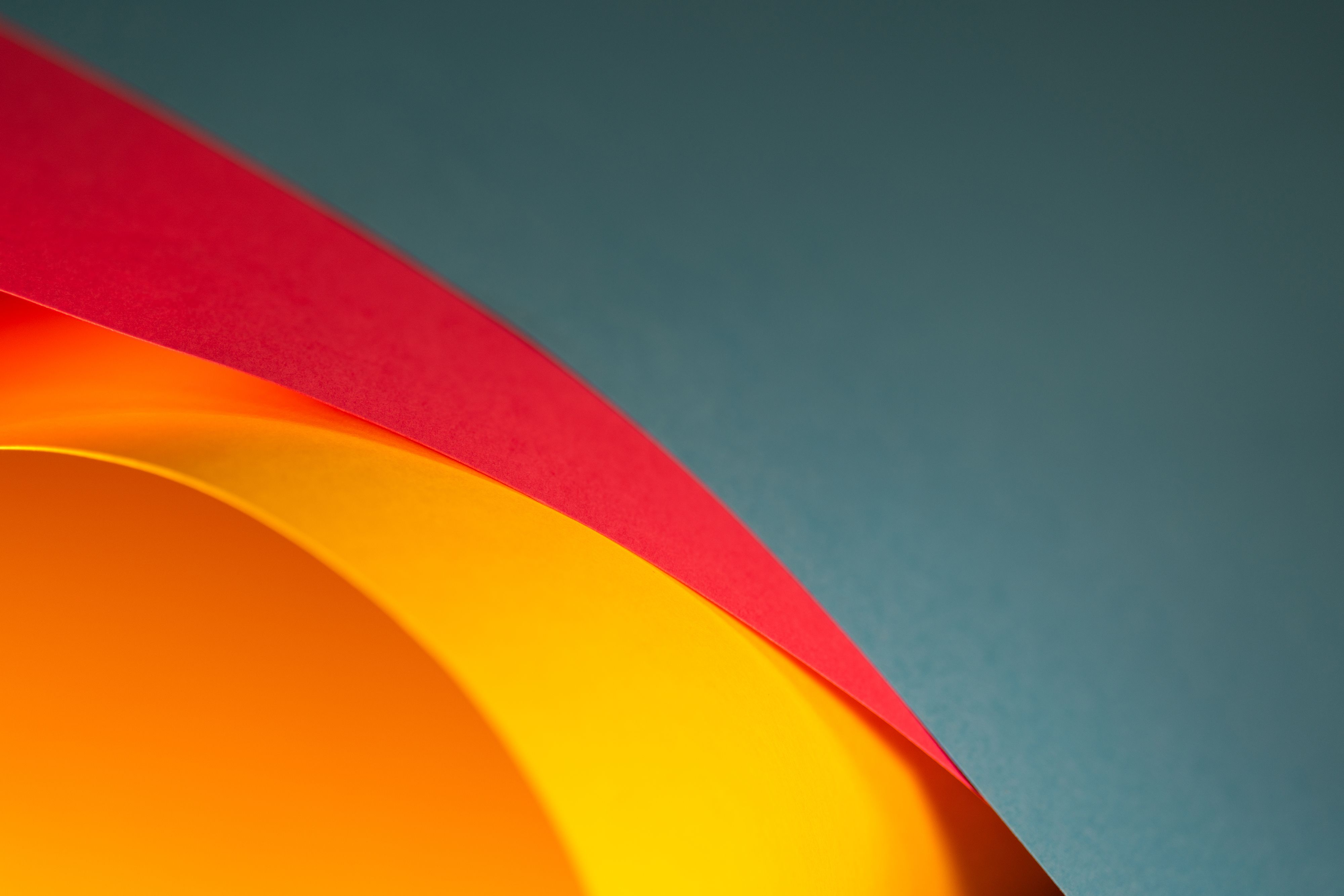 Radaman Backround Photos, Download The BEST Free Radaman Backround ...