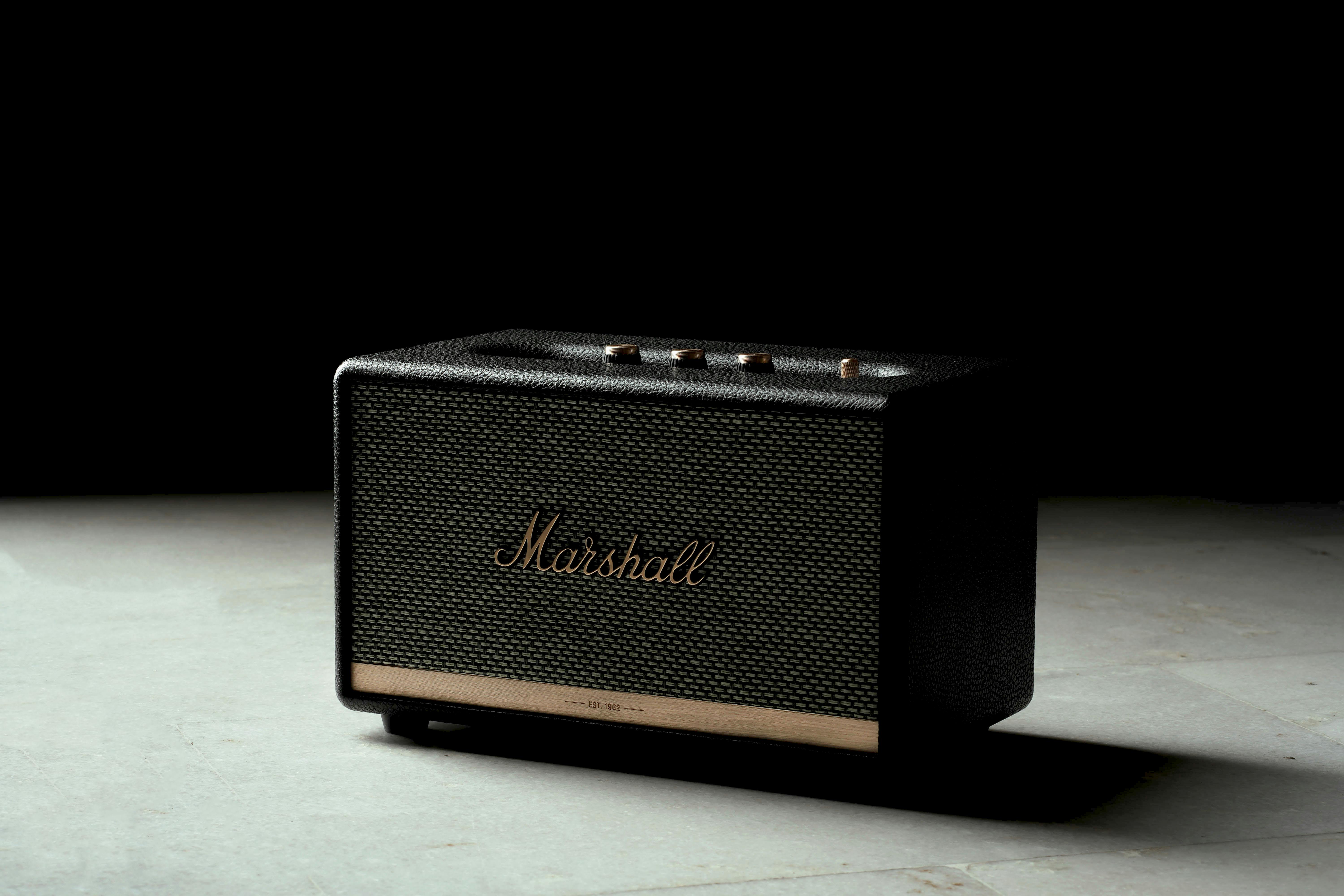 Marshall Warren Nirenberg Photos, Download The BEST Free Marshall ...