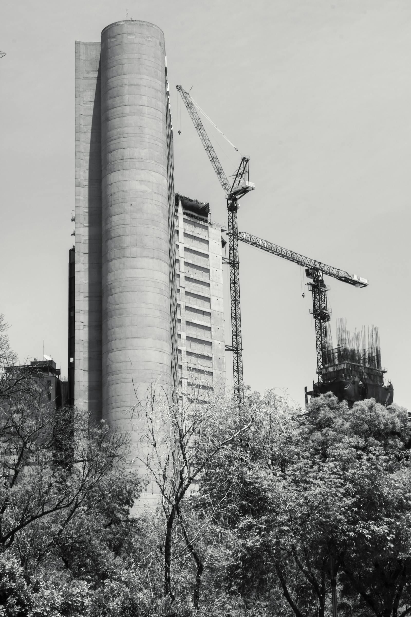 Roswell New Mexico Photos, Download The BEST Free Roswell New Mexico ...