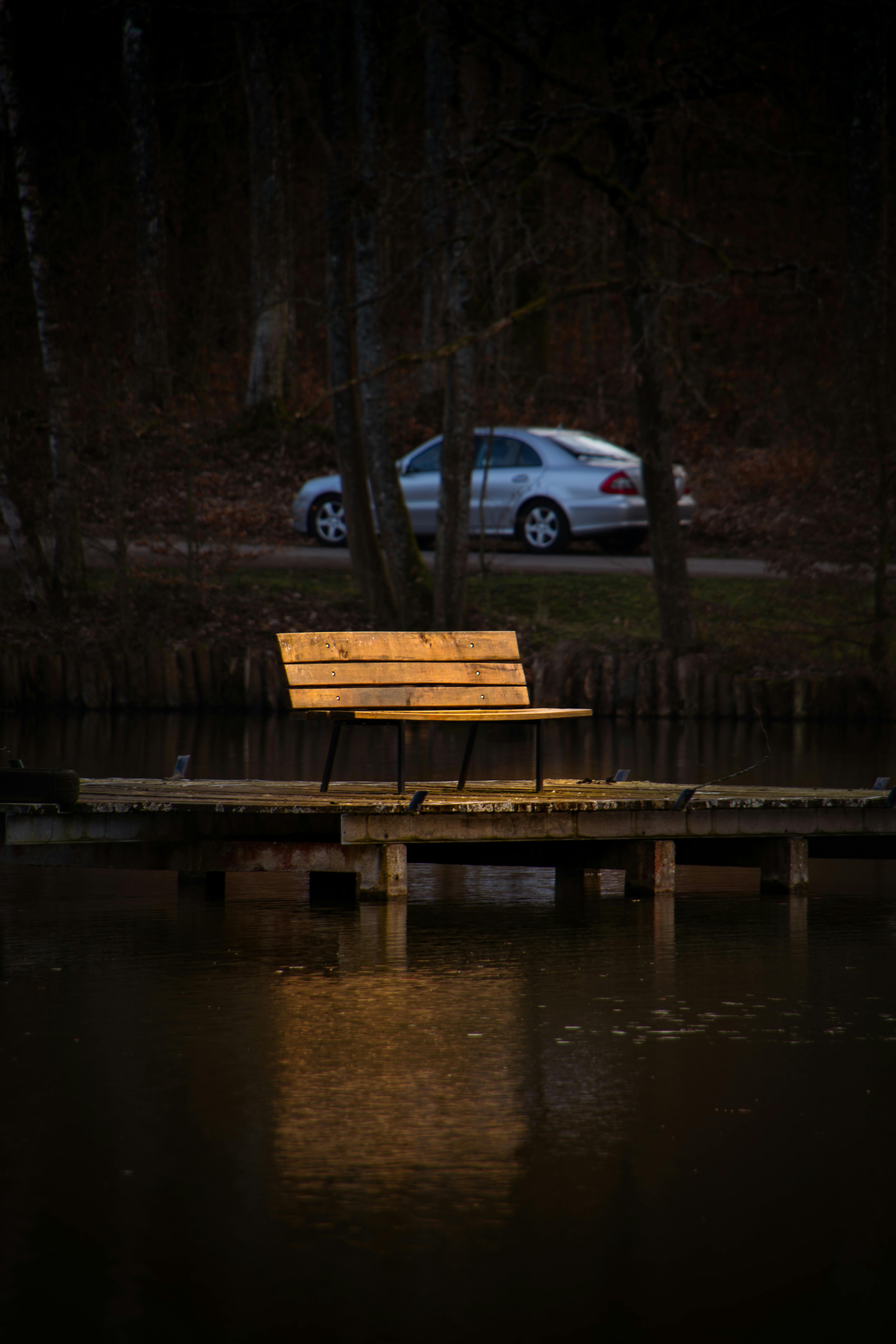 Automotive Reflection Photos, Download The BEST Free Automotive ...