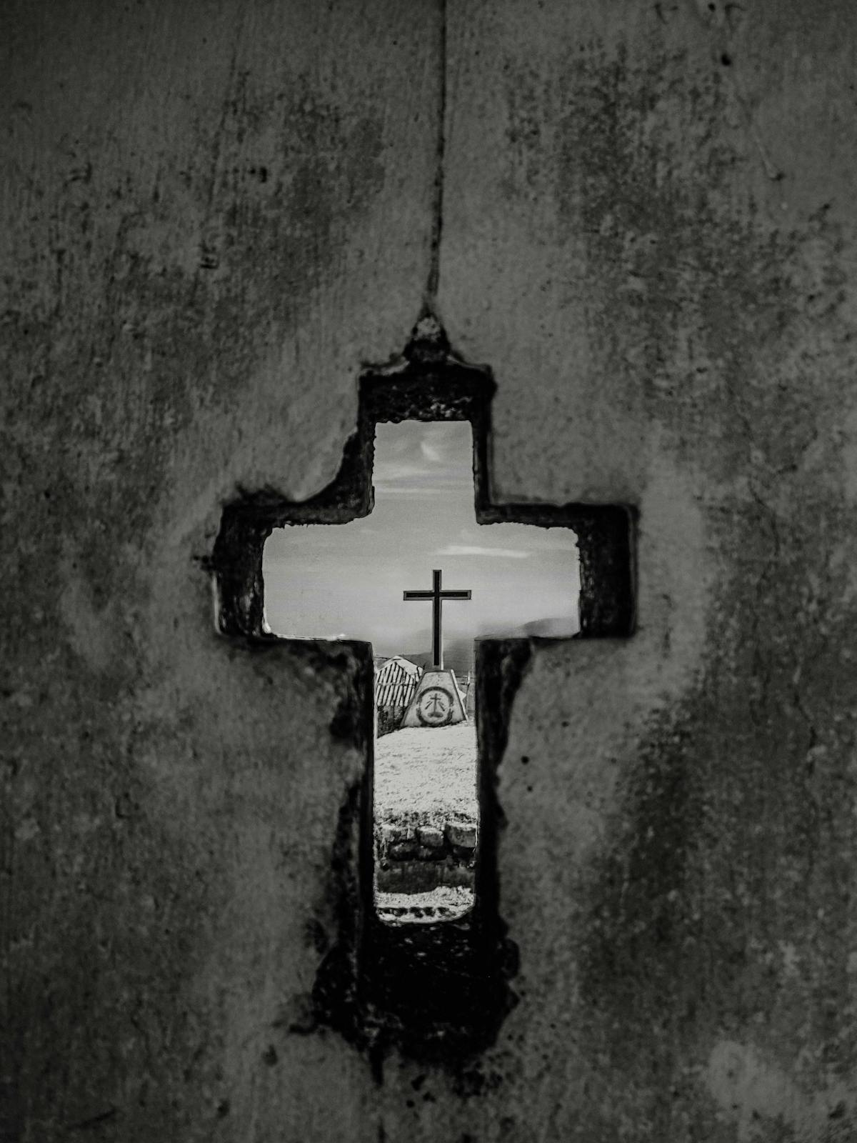 Aesthetic Cross Photos, Download The BEST Free Aesthetic Cross Stock ...