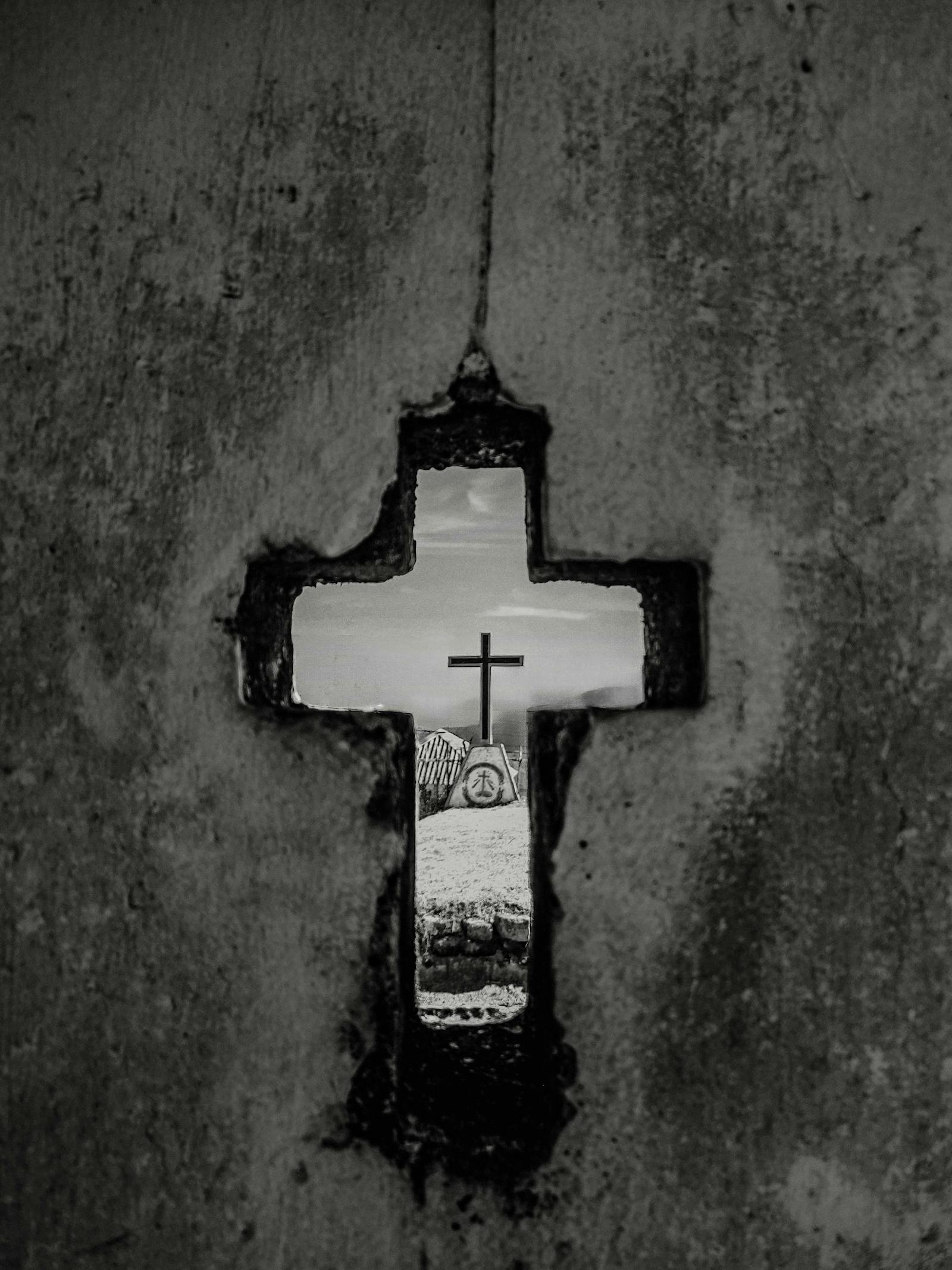 Aesthetic Cross Photos, Download The BEST Free Aesthetic Cross Stock ...