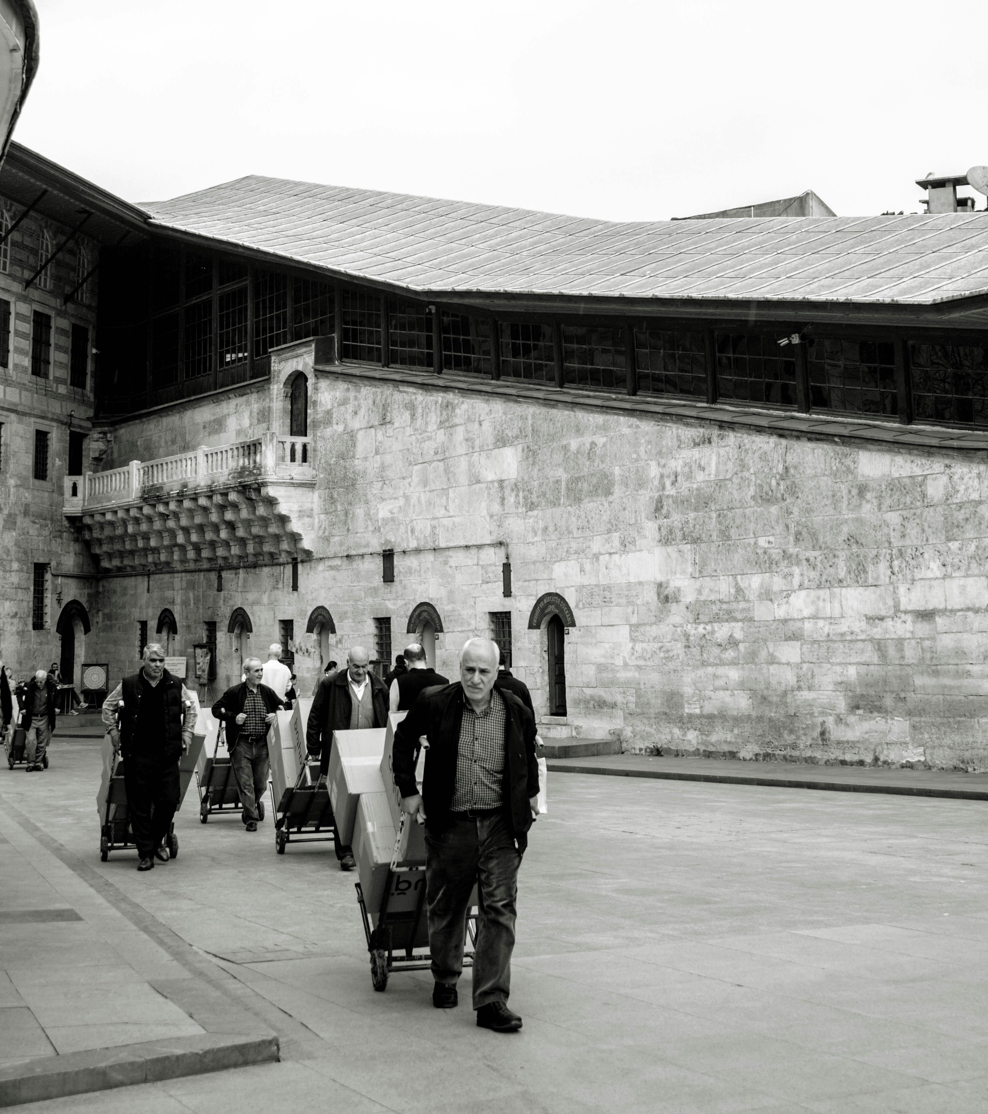 Cologne Old Town Photos, Download The BEST Free Cologne Old Town Stock ...