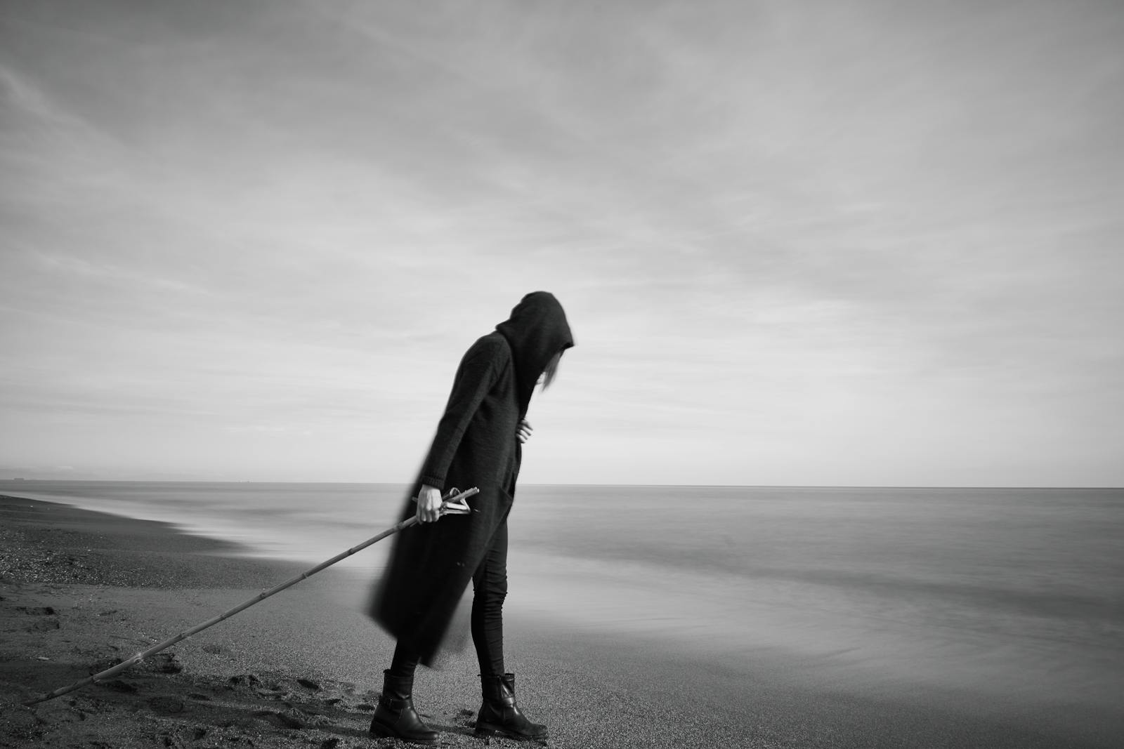 20,000+ 張最佳 Alone 相片 · 100% 免費下載 · Pexels 圖庫相片