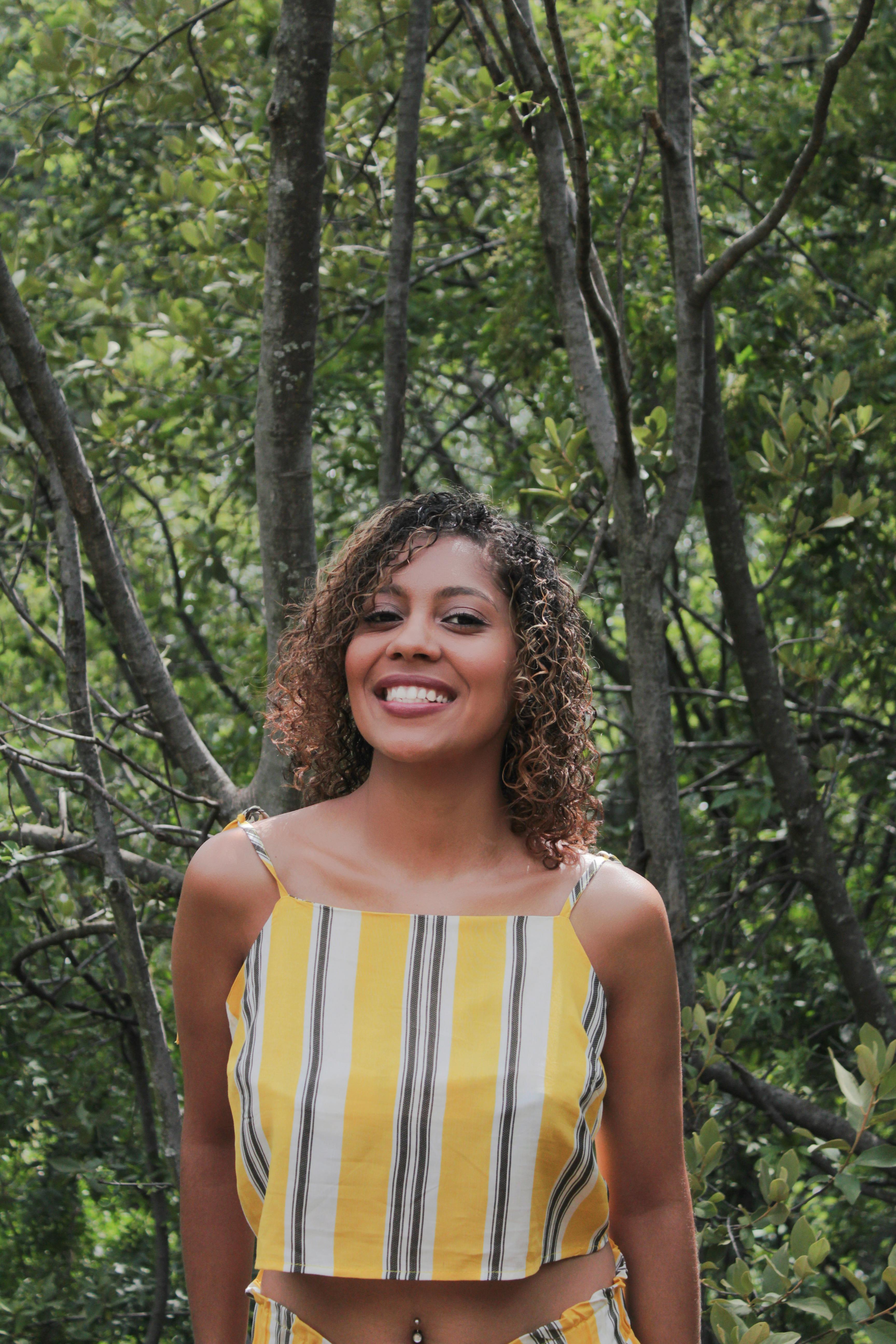 Ethan Hendricks – fotografia