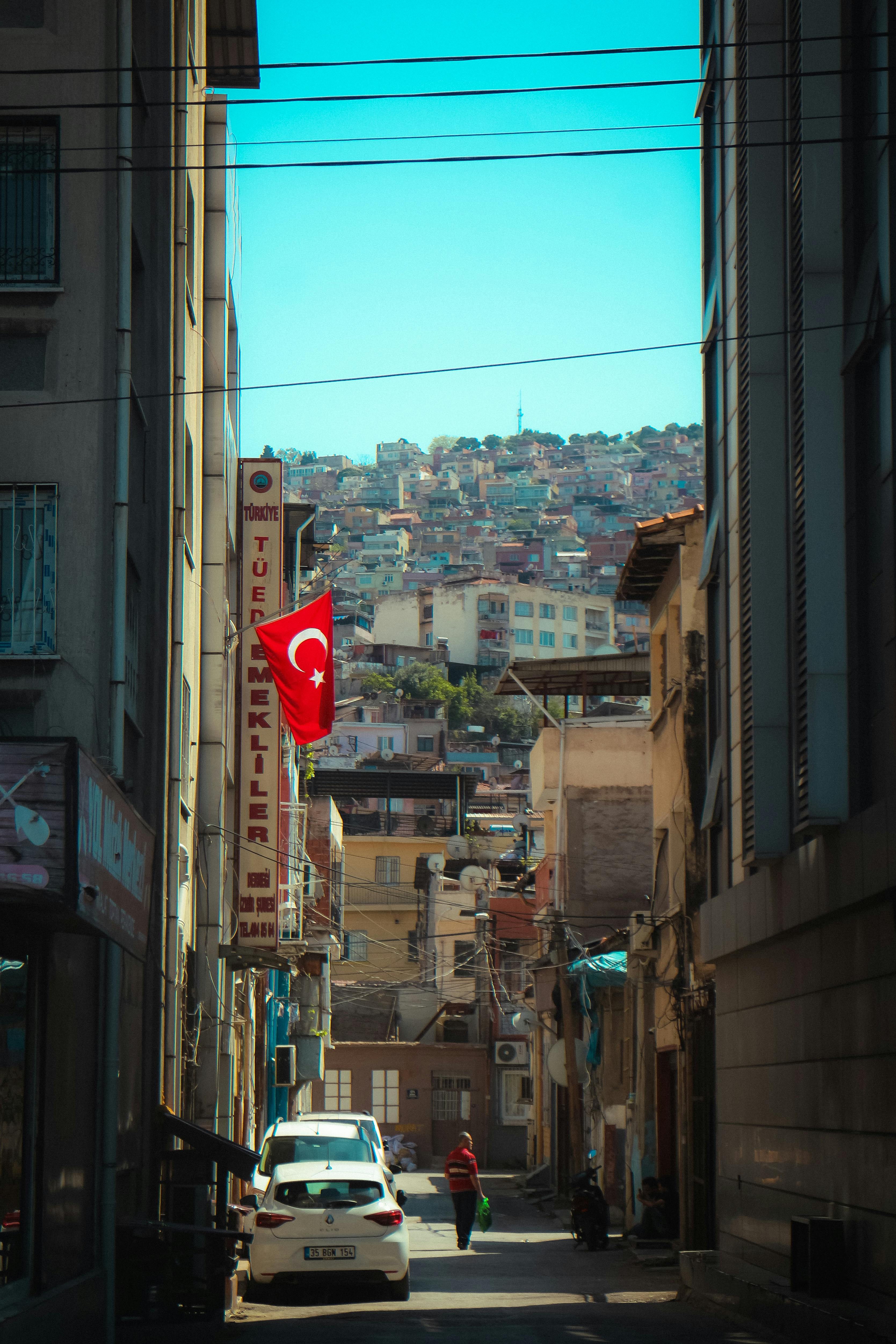 Turk Flag Photos, Download The BEST Free Turk Flag Stock Photos & HD Images