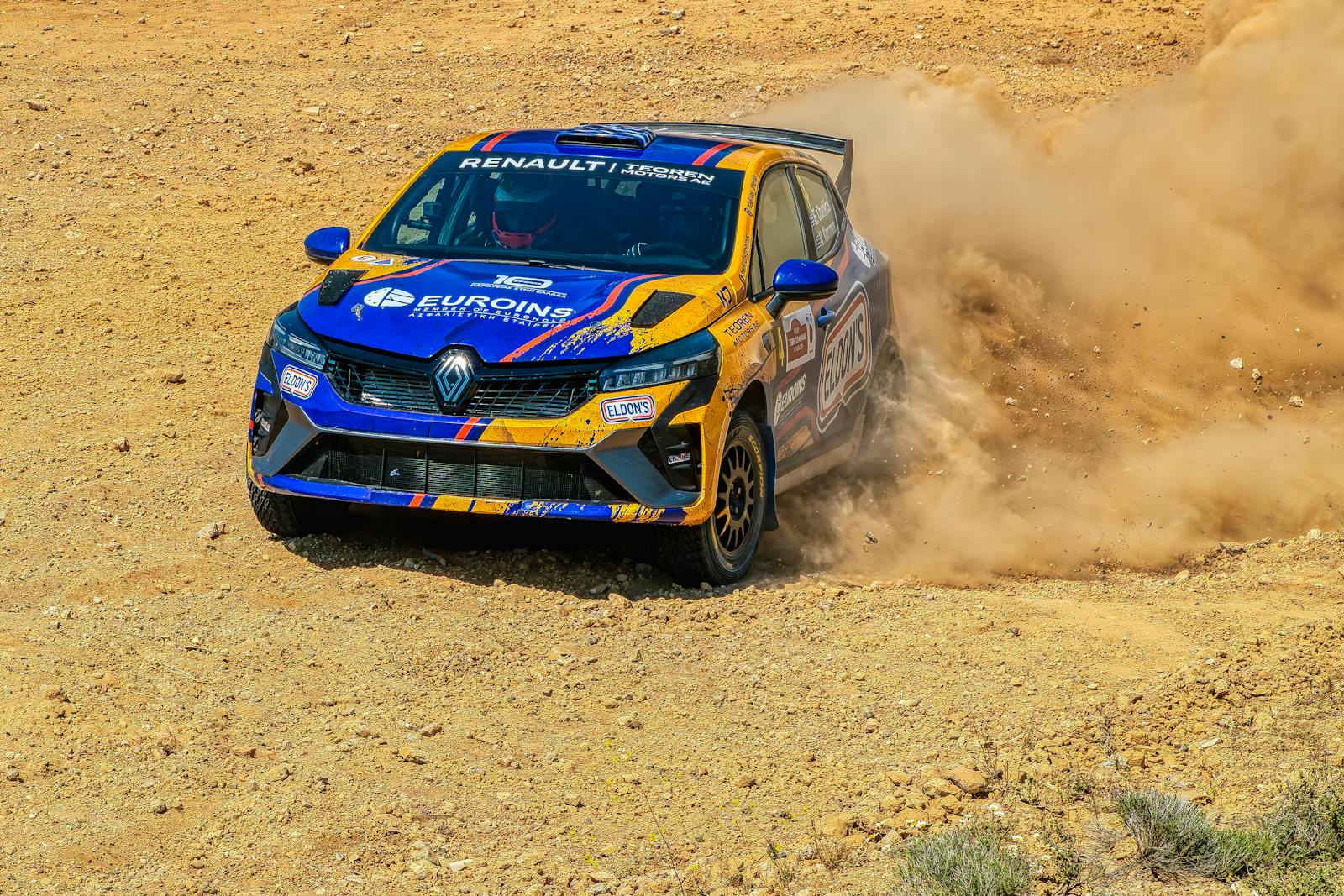 Rally Car Photos, Download The BEST Free Rally Car Stock Photos & HD Images