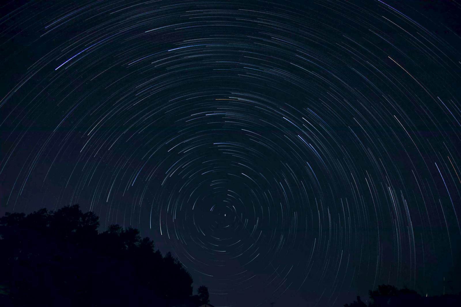 North Star Photos, Download The BEST Free North Star Stock Photos & HD ...