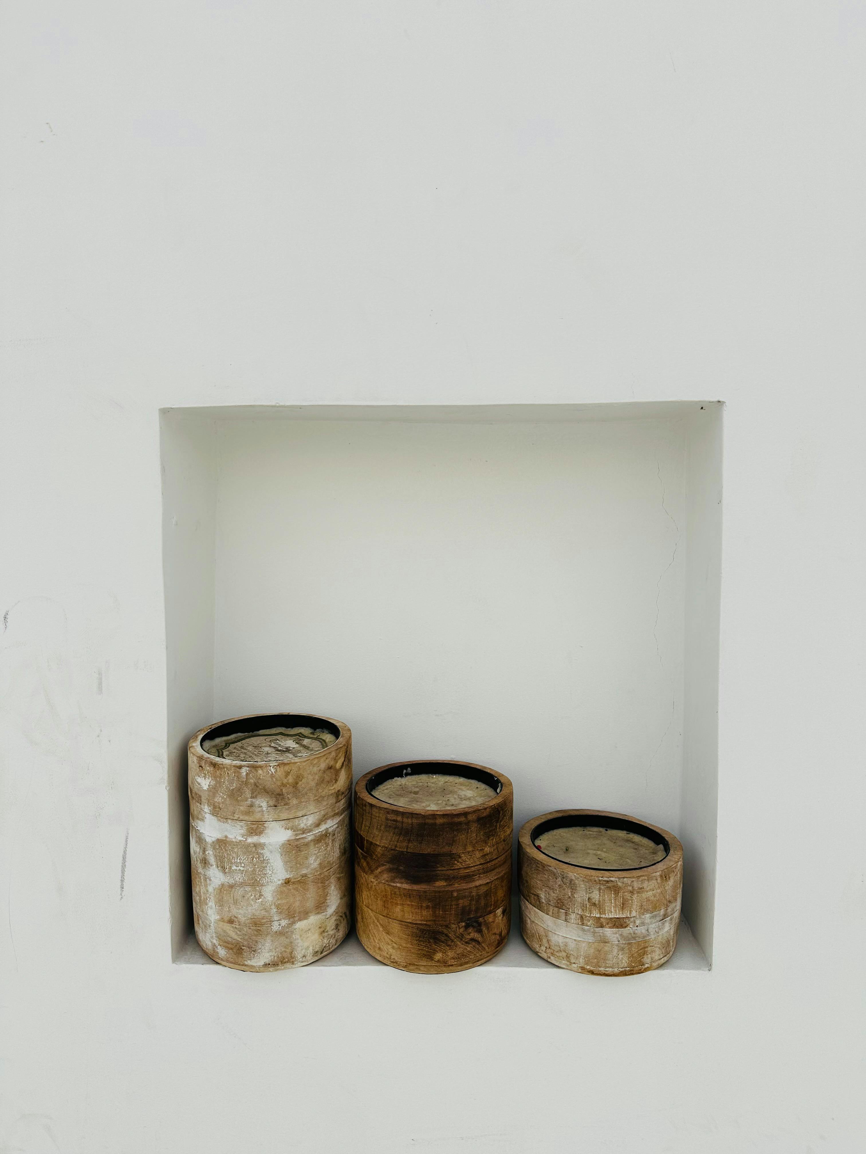 Items With Sentimental Value Photos, Download The BEST Free Items With ...