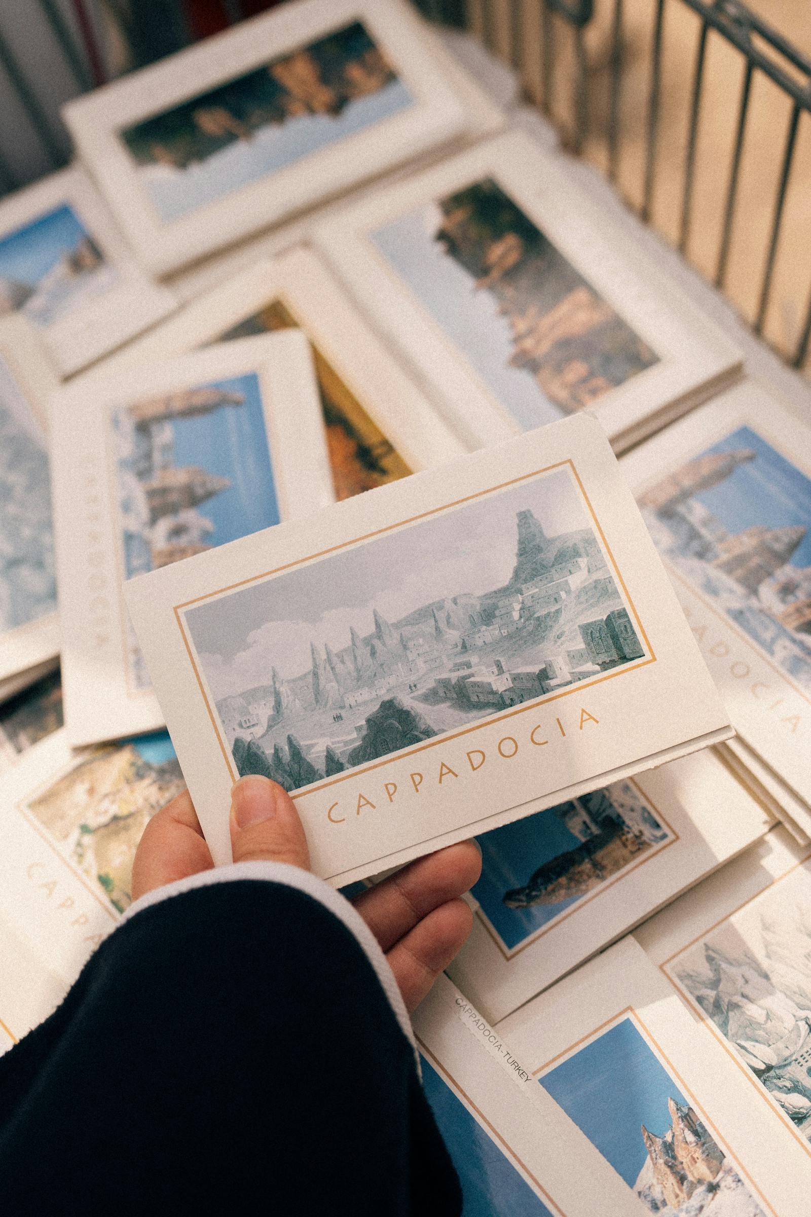 20mb Pictures Photos, Download The BEST Free 20mb Pictures Stock Photos ...