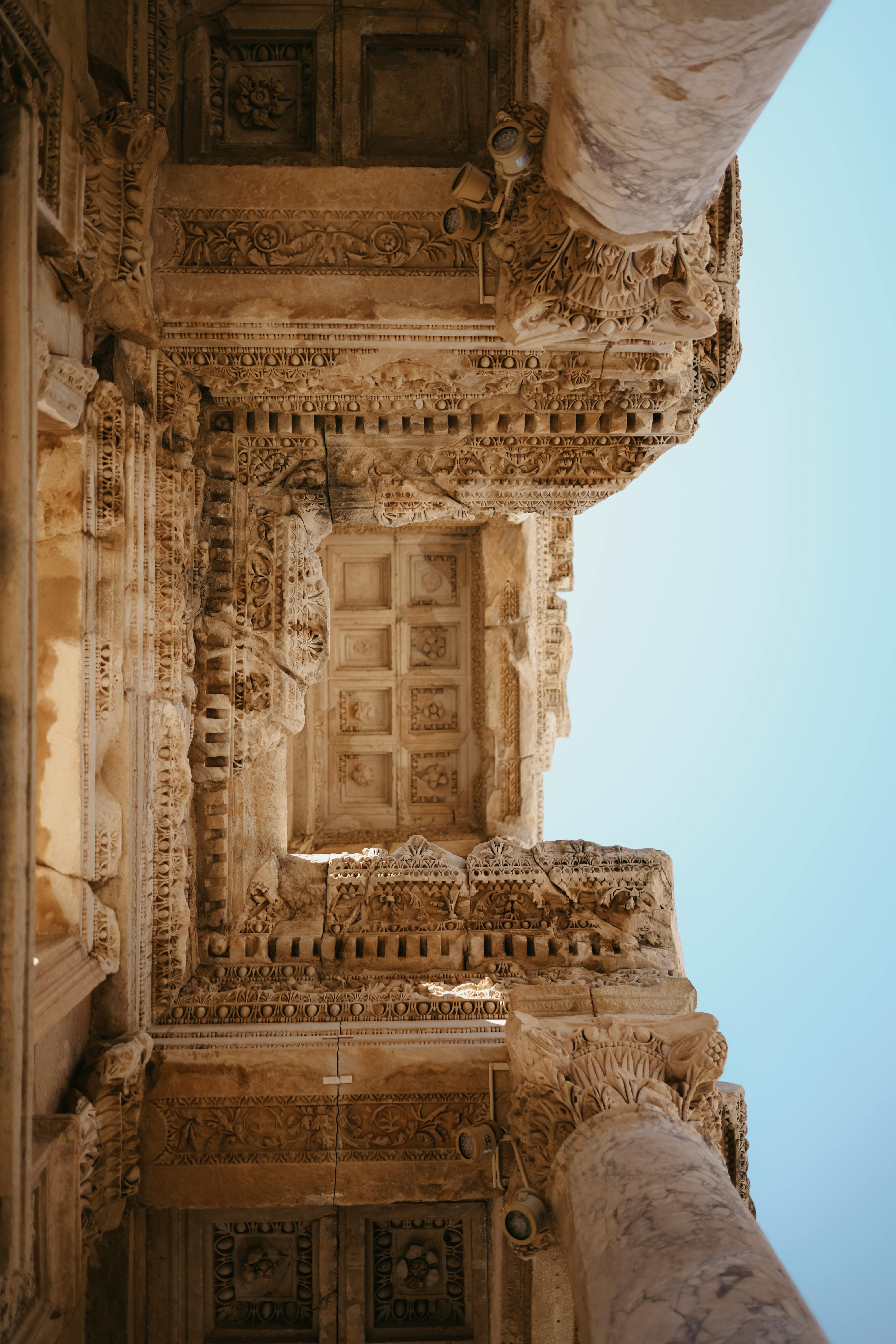 Ücretsiz abide, antik, antik çağ galerisi, antik mimari, arkeoloji ...