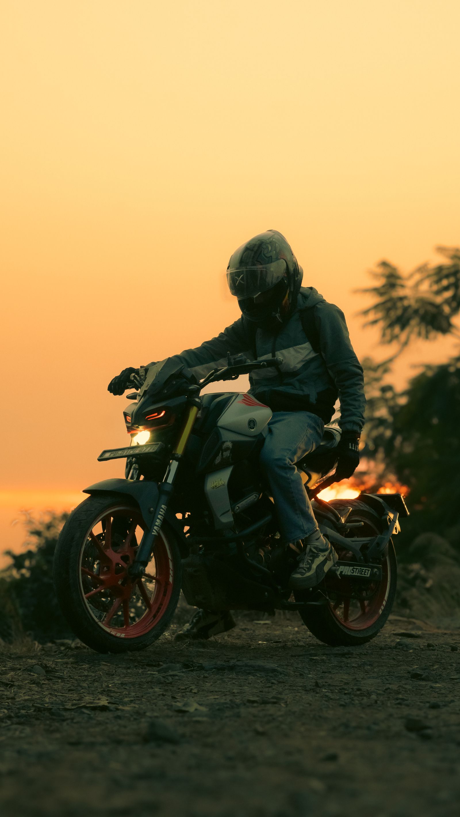 Yamaha Mt 15 Bike Photos, Download The BEST Free Yamaha Mt 15 Bike ...