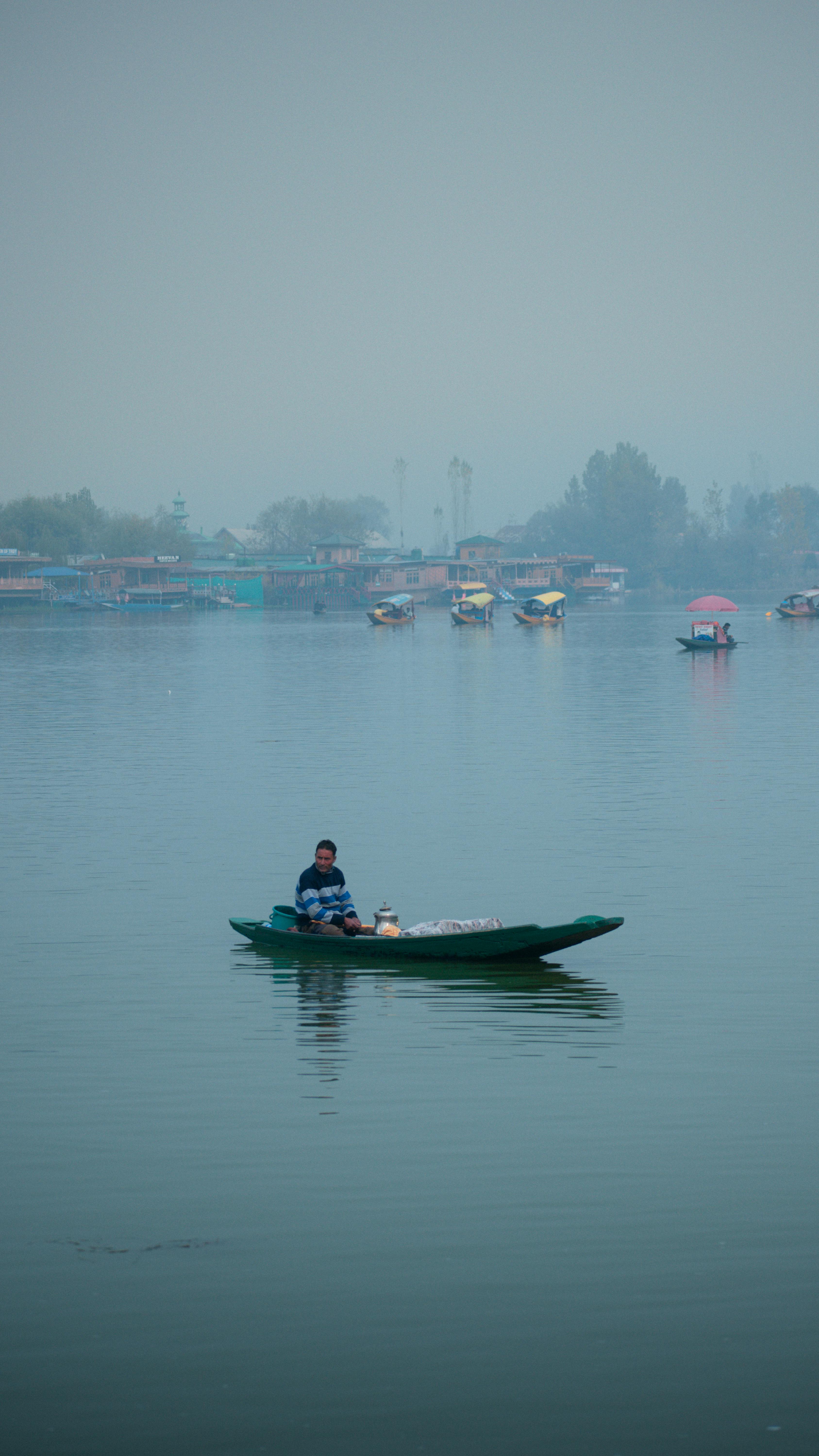 Horizon Covered By Buildings Photos, Download The BEST Free Horizon ...